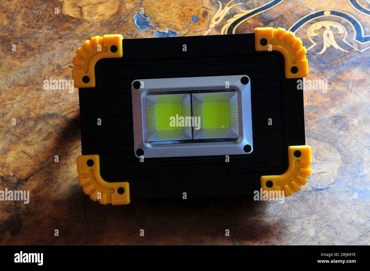 Miniature cob hi-res stock photography and images - Alamy