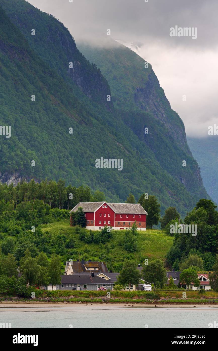 Rauma river hi-res stock photography and images - Alamy