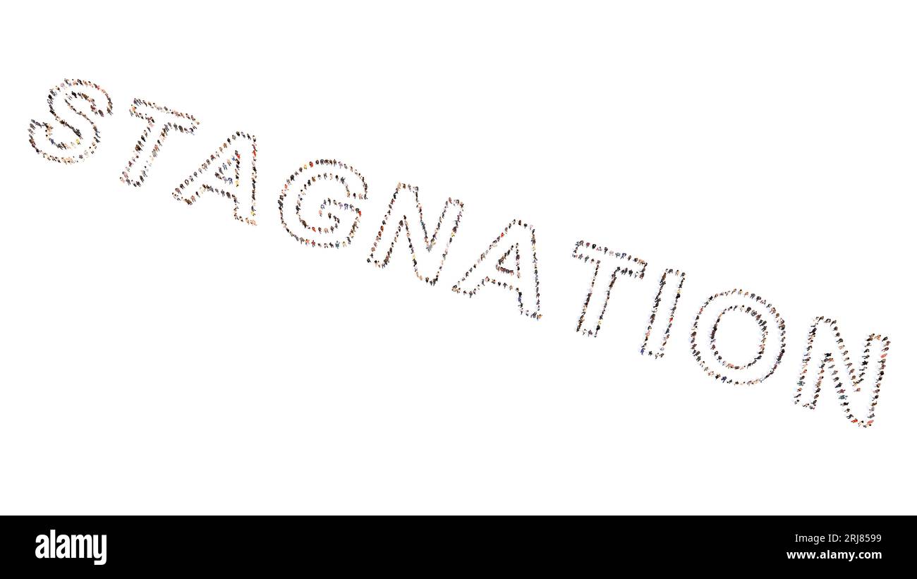 No activity hi-res stock photography and images - Alamy