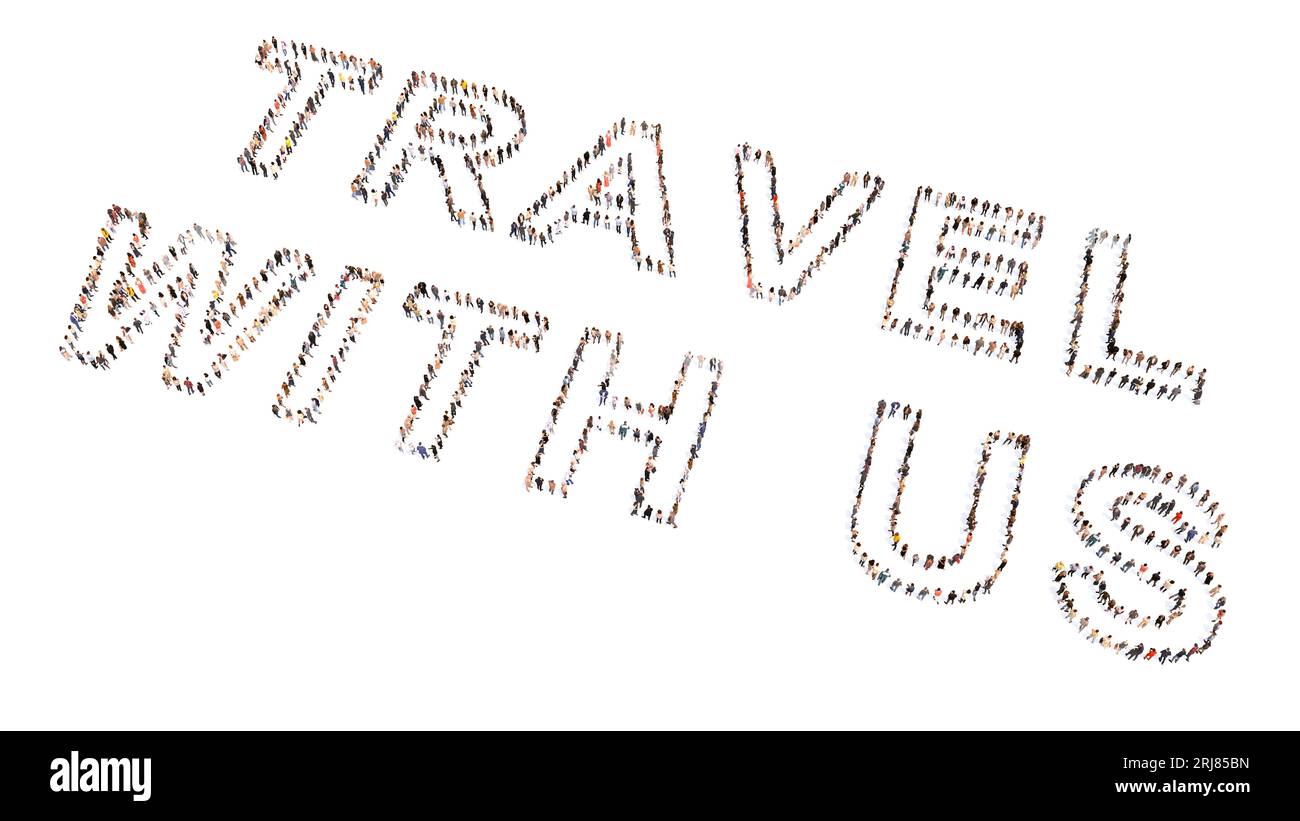 Happy voyage hi-res stock photography and images - Alamy