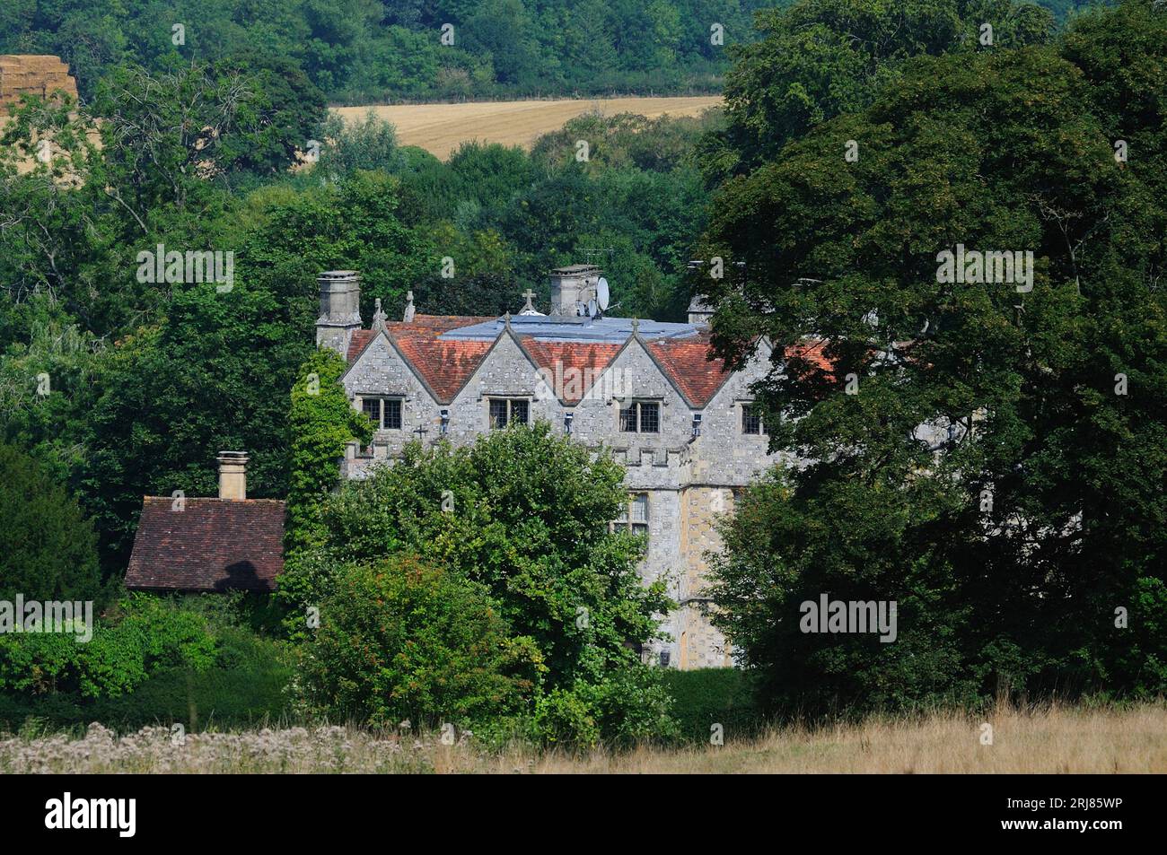 Wilsford hi-res stock photography and images - Alamy