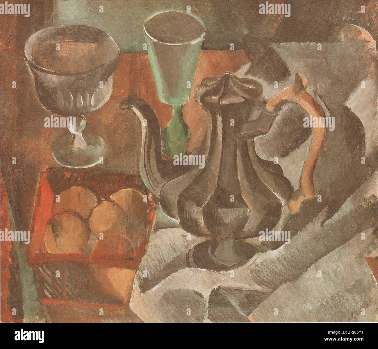 Grunem glas hi-res stock photography and images - Alamy