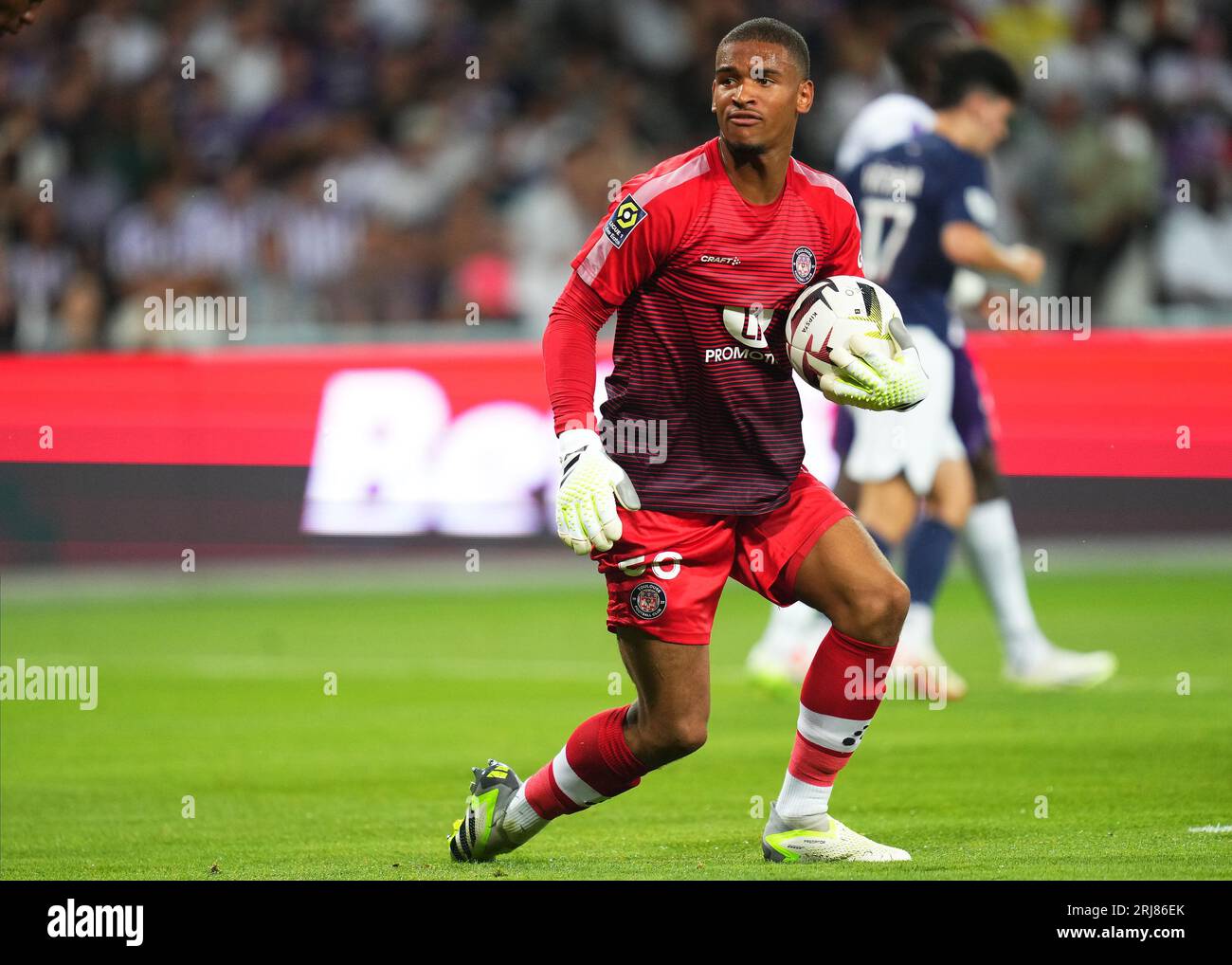 Guillaume restes hi-res stock photography and images - Alamy