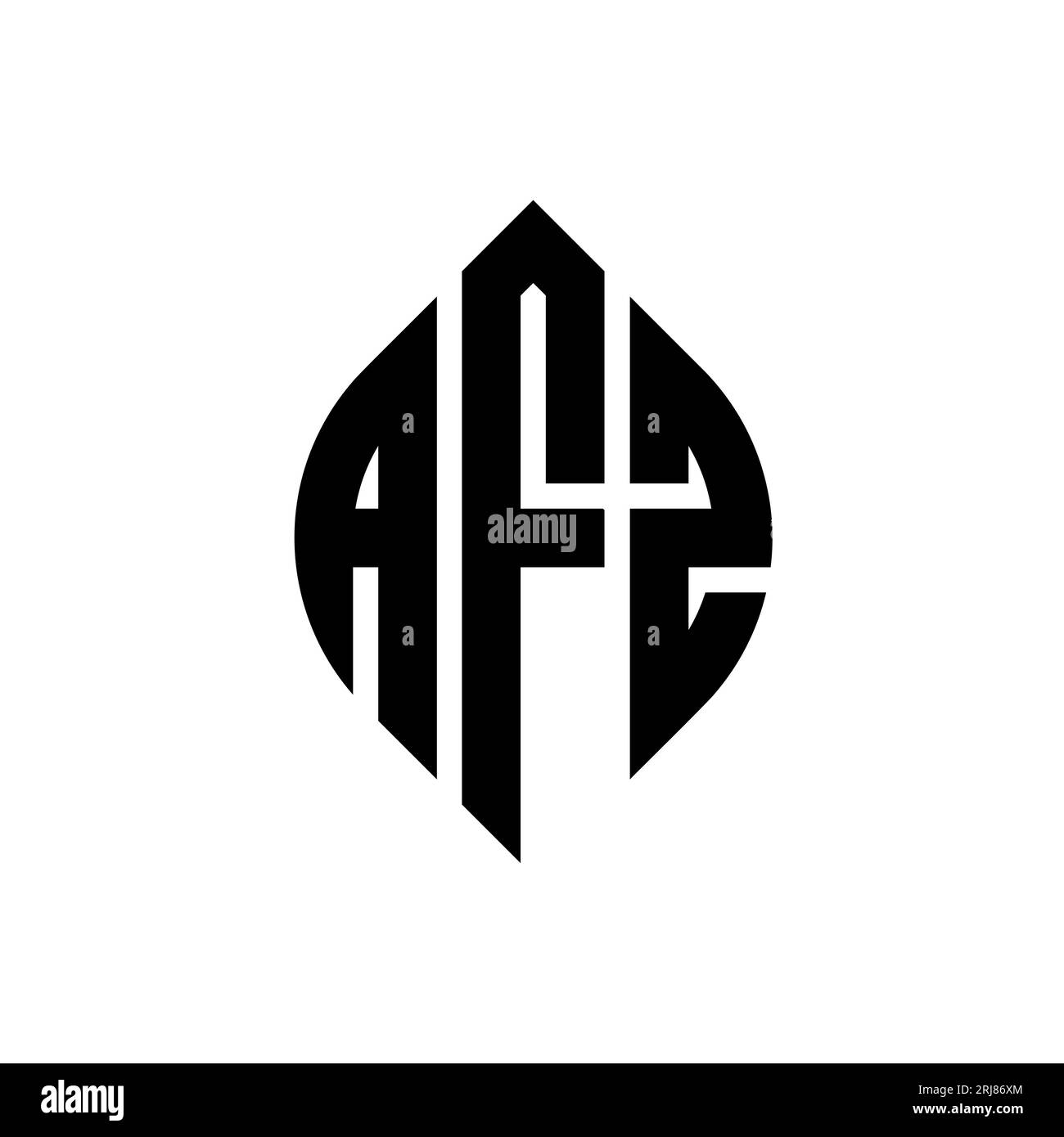 Afz alphabet hi-res stock photography and images - Alamy