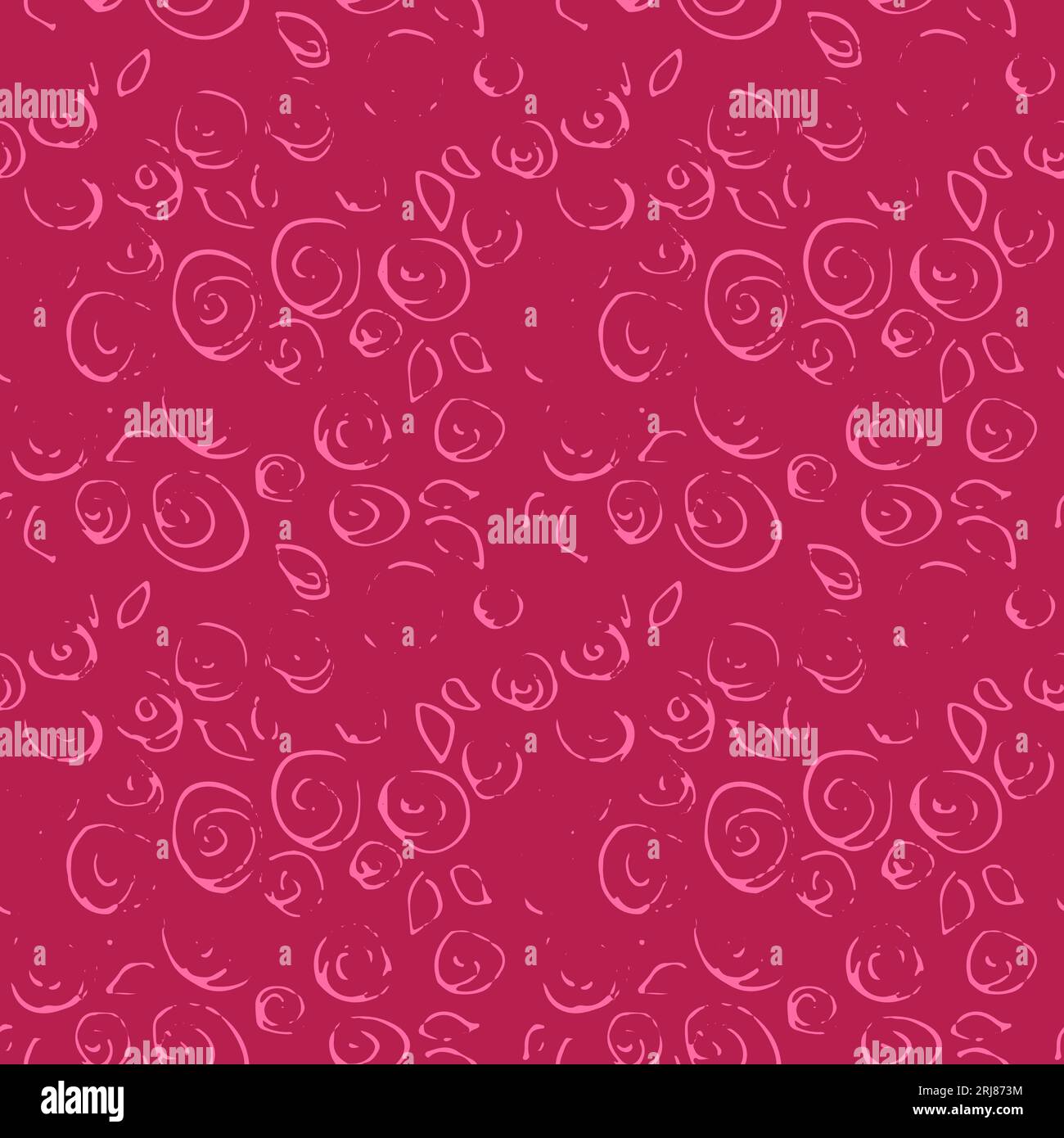 Grunge distressed spring hi-res stock photography and images - Alamy