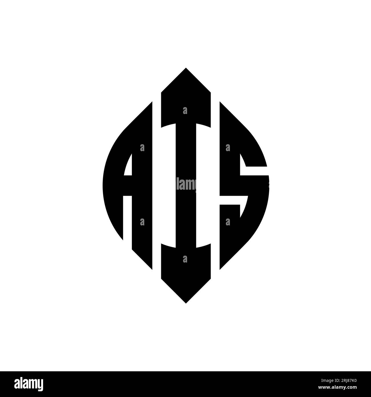 Ais ellipse hi-res stock photography and images - Alamy