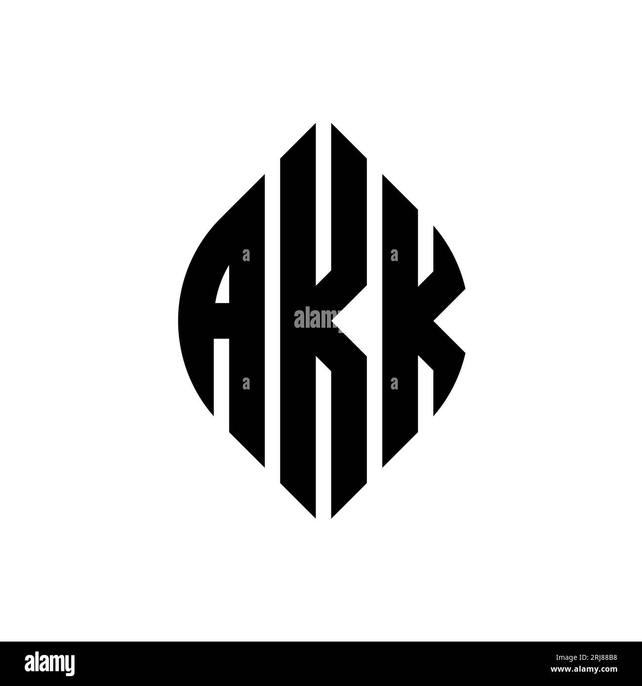 Akk design hi-res stock photography and images - Alamy