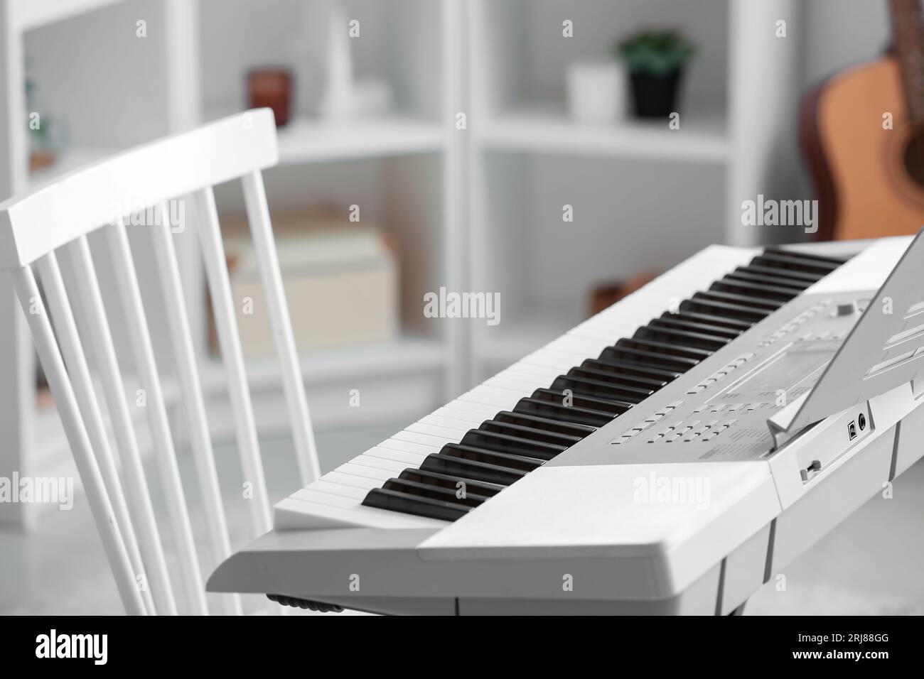 Electric chair sing sing hi-res stock photography and images - Alamy