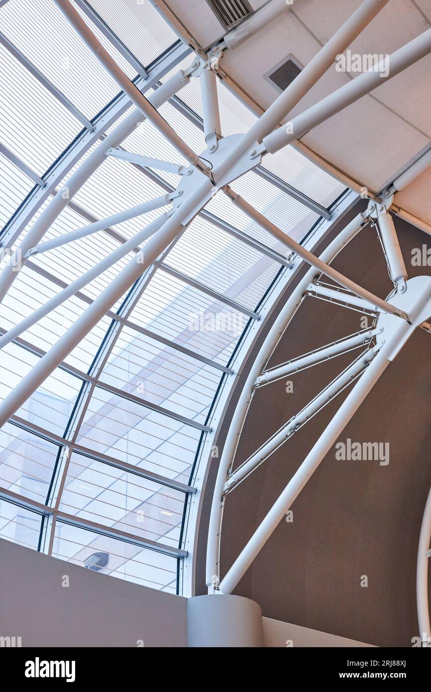 Dome shaped roof hi-res stock photography and images - Alamy