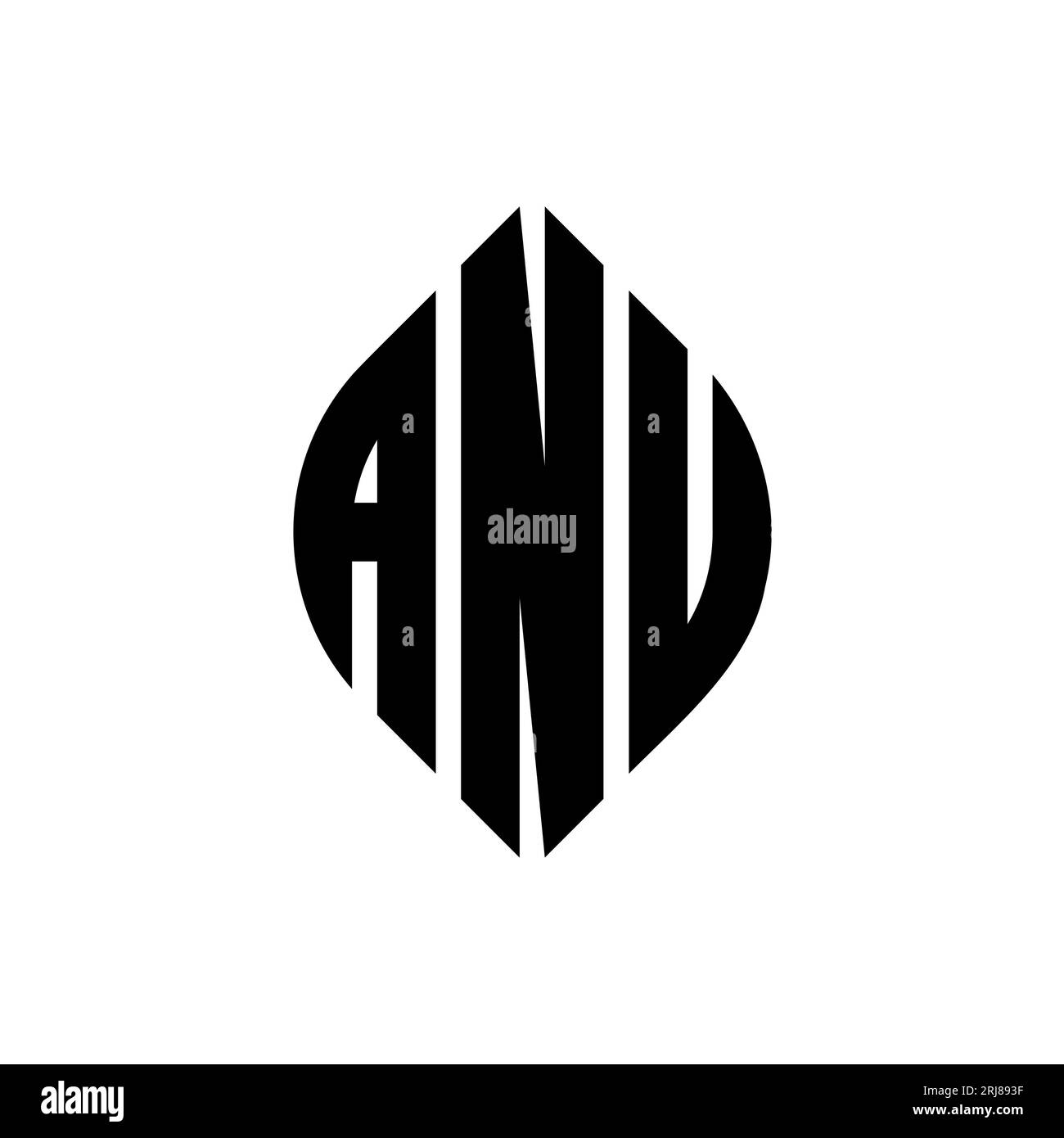 Anu circle hi-res stock photography and images - Alamy