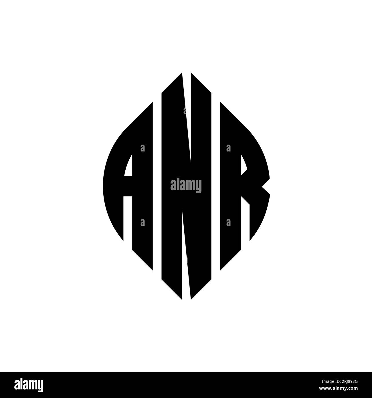 Anr design Black and White Stock Photos & Images - Alamy