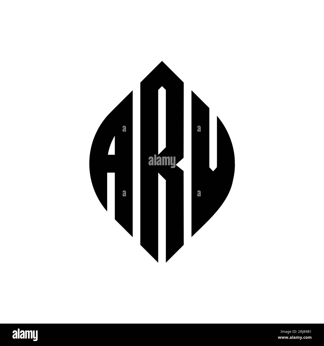 Arv font Black and White Stock Photos & Images - Alamy