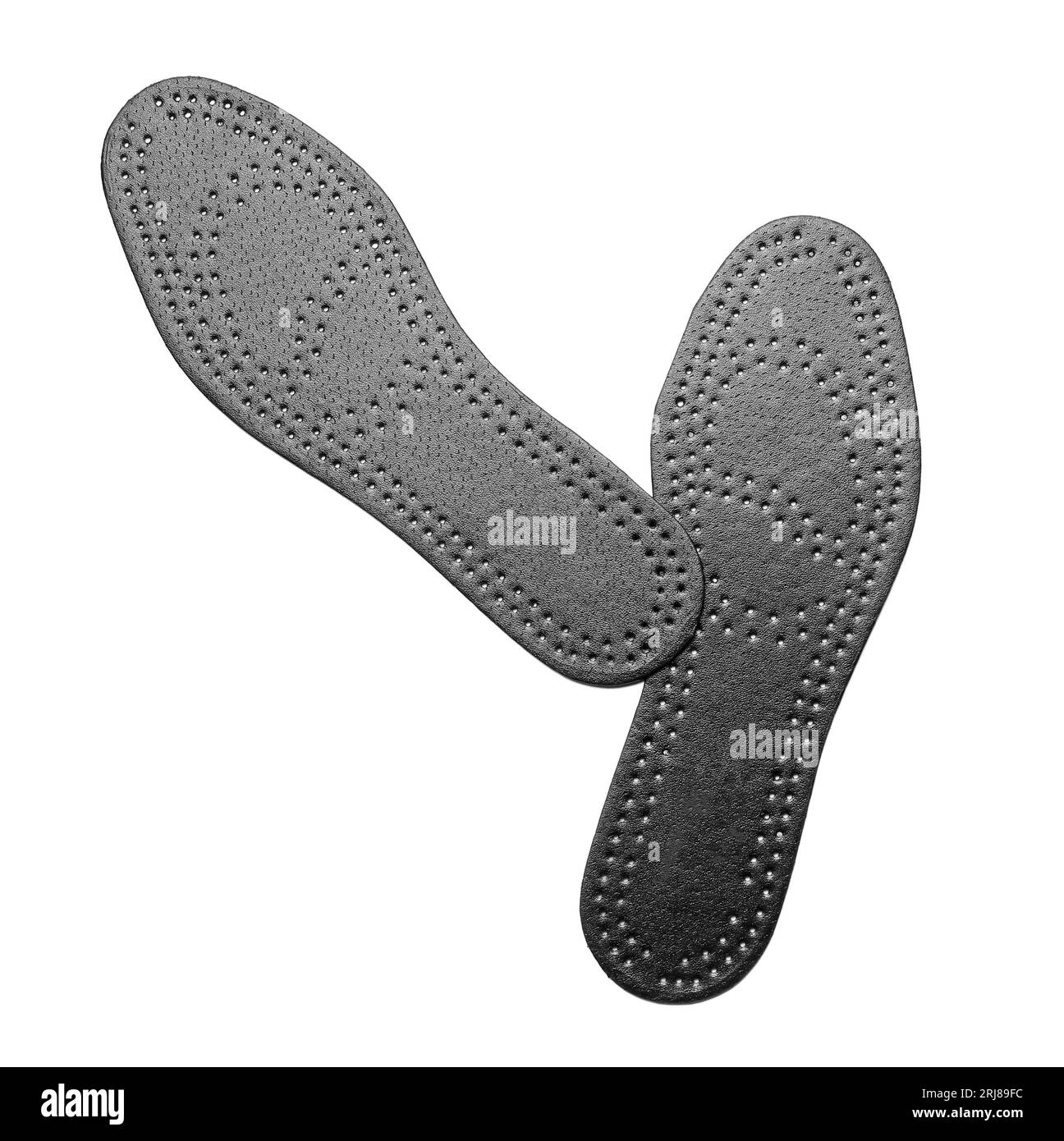Insole Black and White Stock Photos & Images - Alamy