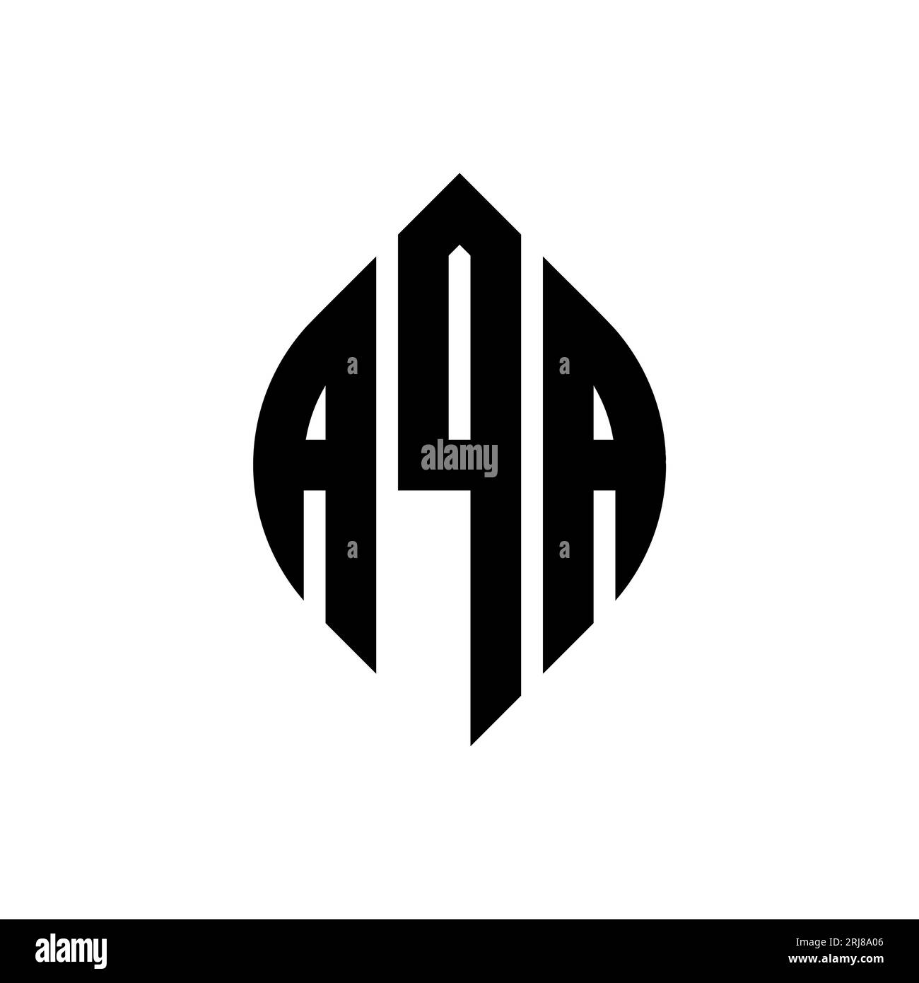 Aqa ellipse hi-res stock photography and images - Alamy