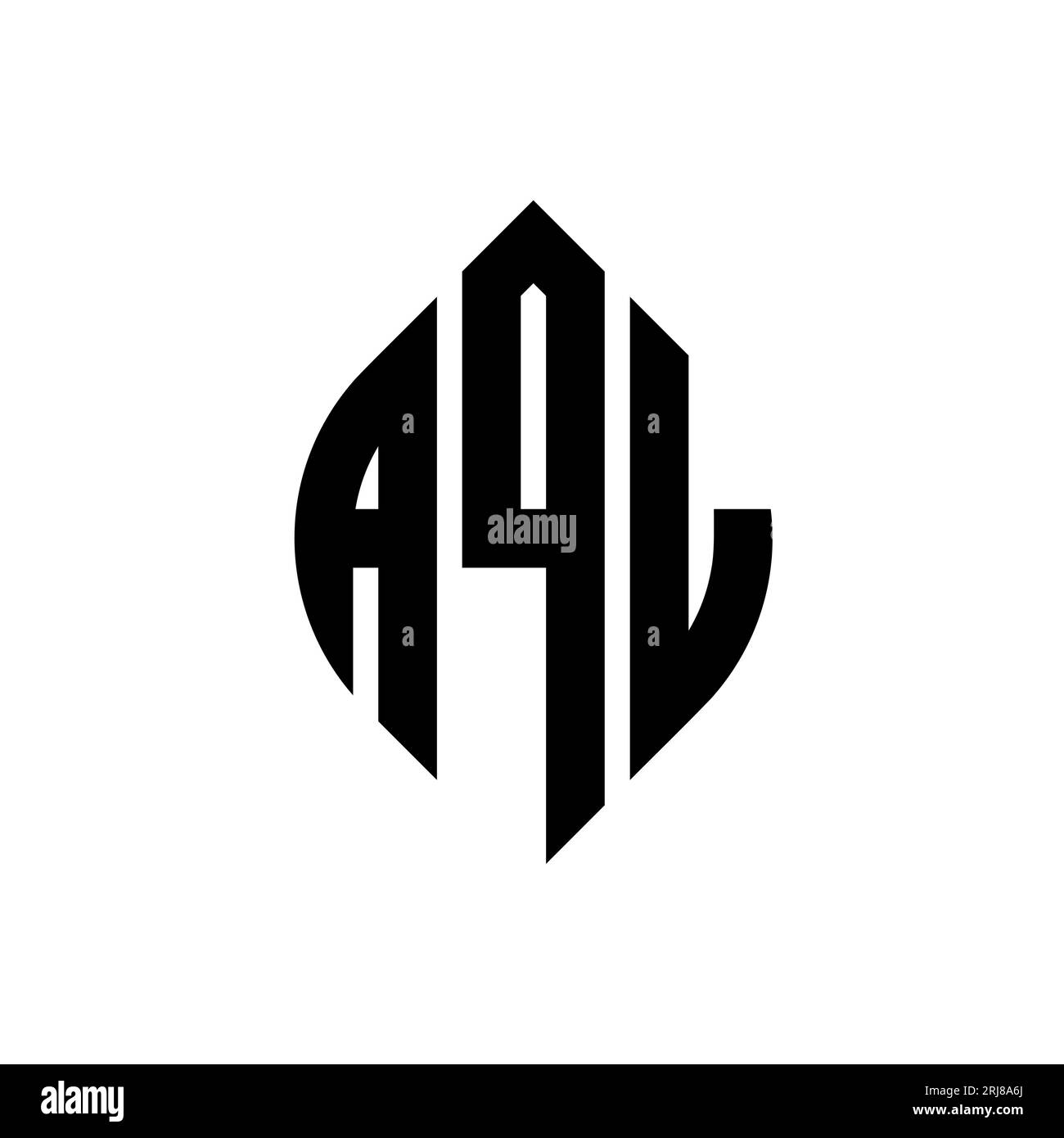 Aql ellipse hi-res stock photography and images - Alamy Aql ellipse hi-res stock photography and images - Alamy