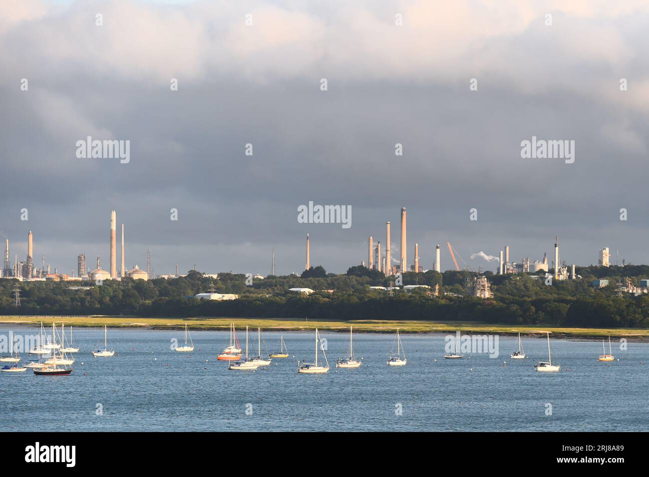 23 07 2023 hi-res stock photography and images - Alamy