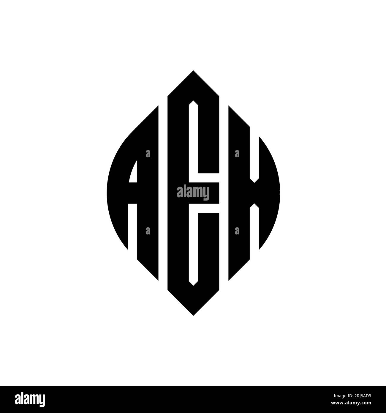 Aex circle hi-res stock photography and images - Alamy Aex circle hi-res stock photography and images - Alamy