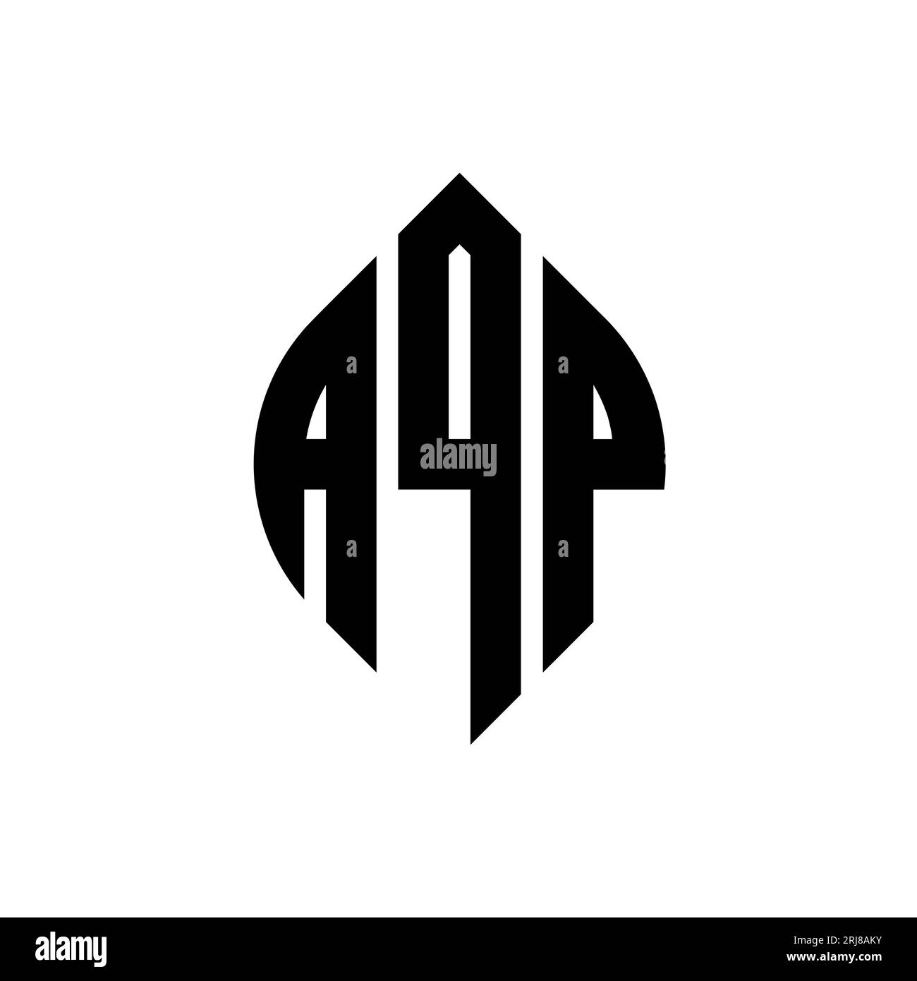 Aqp ellipse hi-res stock photography and images - Alamy