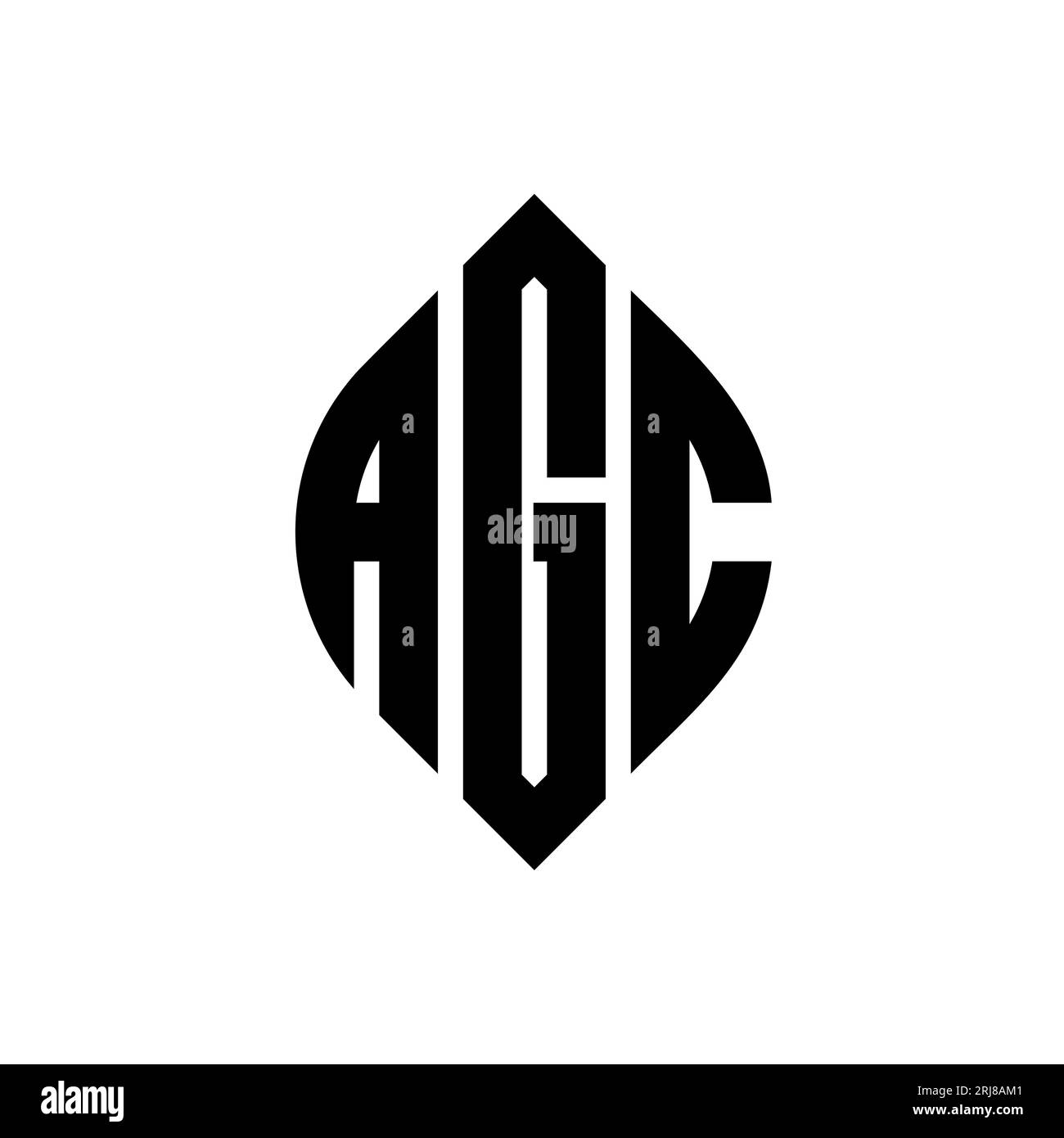 Agc circle hi-res stock photography and images - Alamy