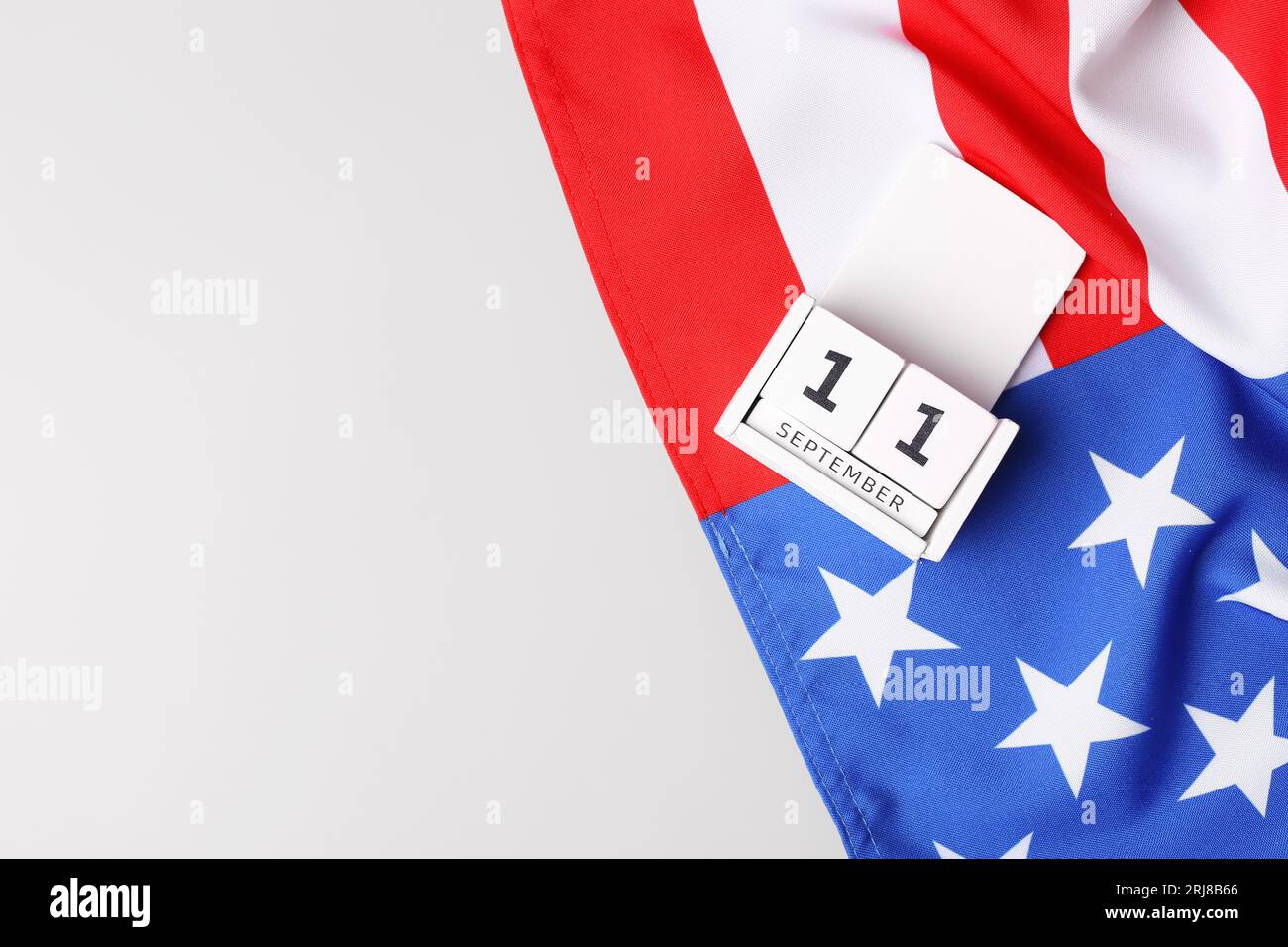 Calendar with date of National Day of Prayer and Remembrance for the ...