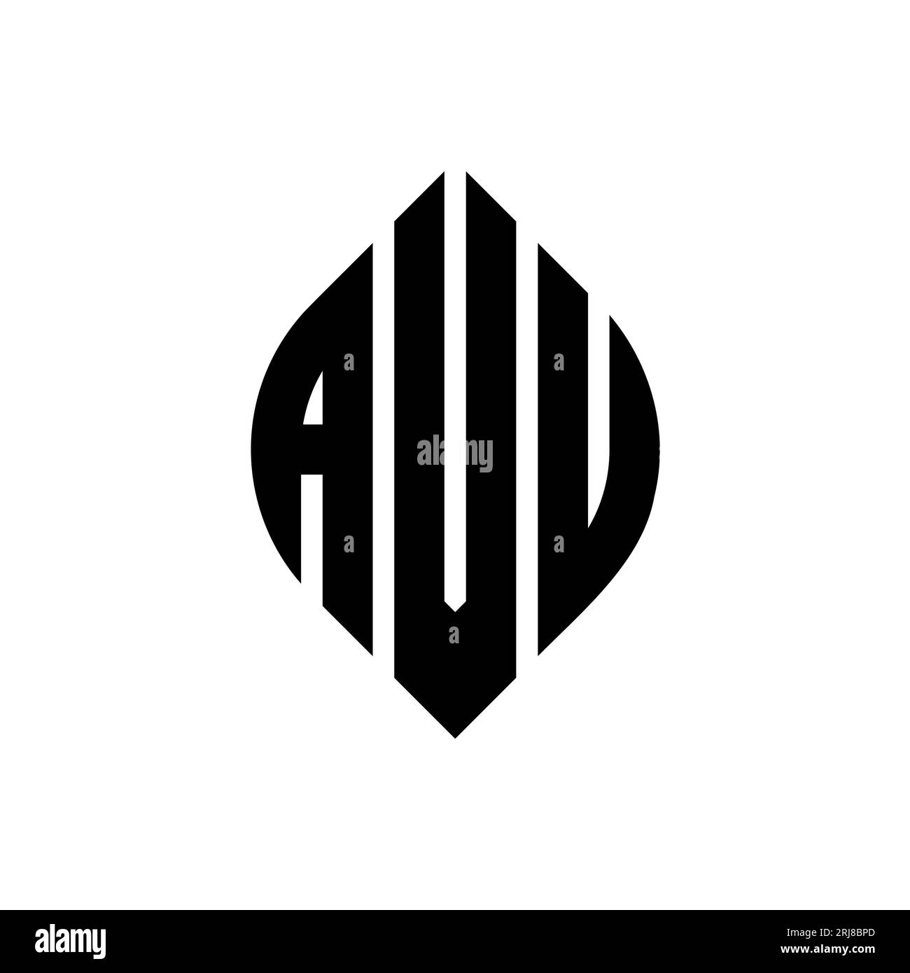 Avu font hi-res stock photography and images - Alamy