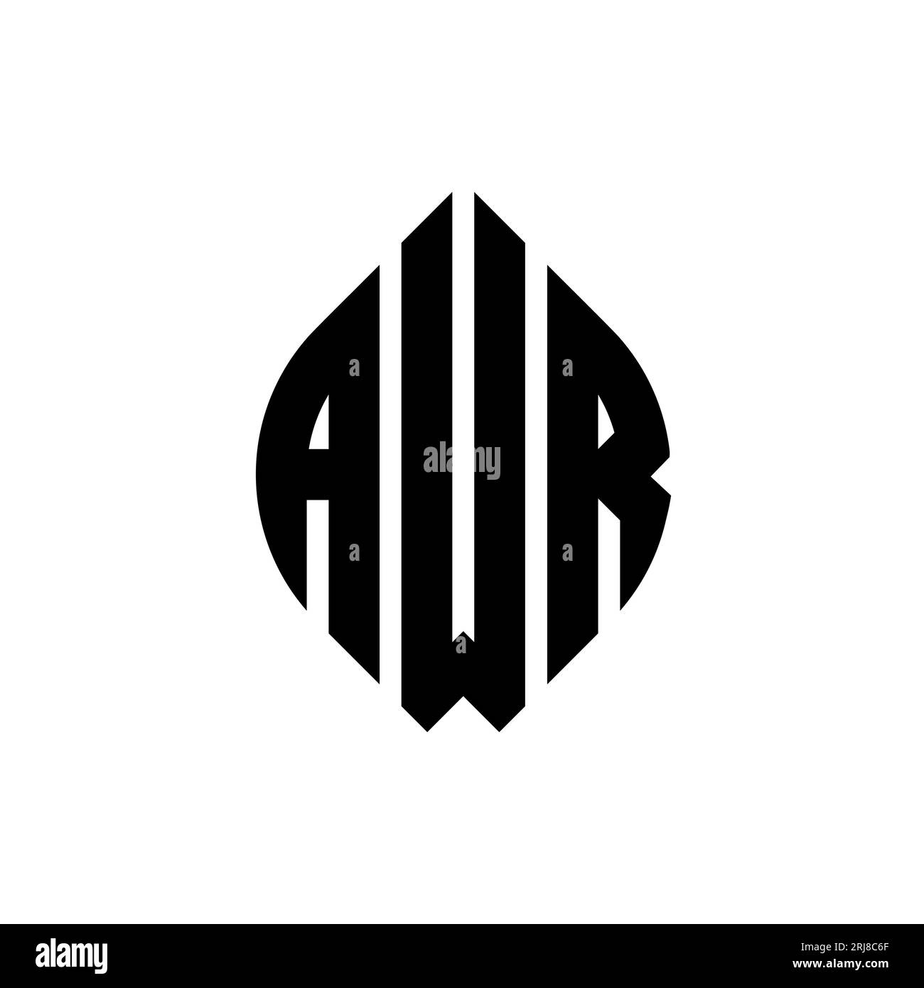 Awr circle hi-res stock photography and images - Alamy