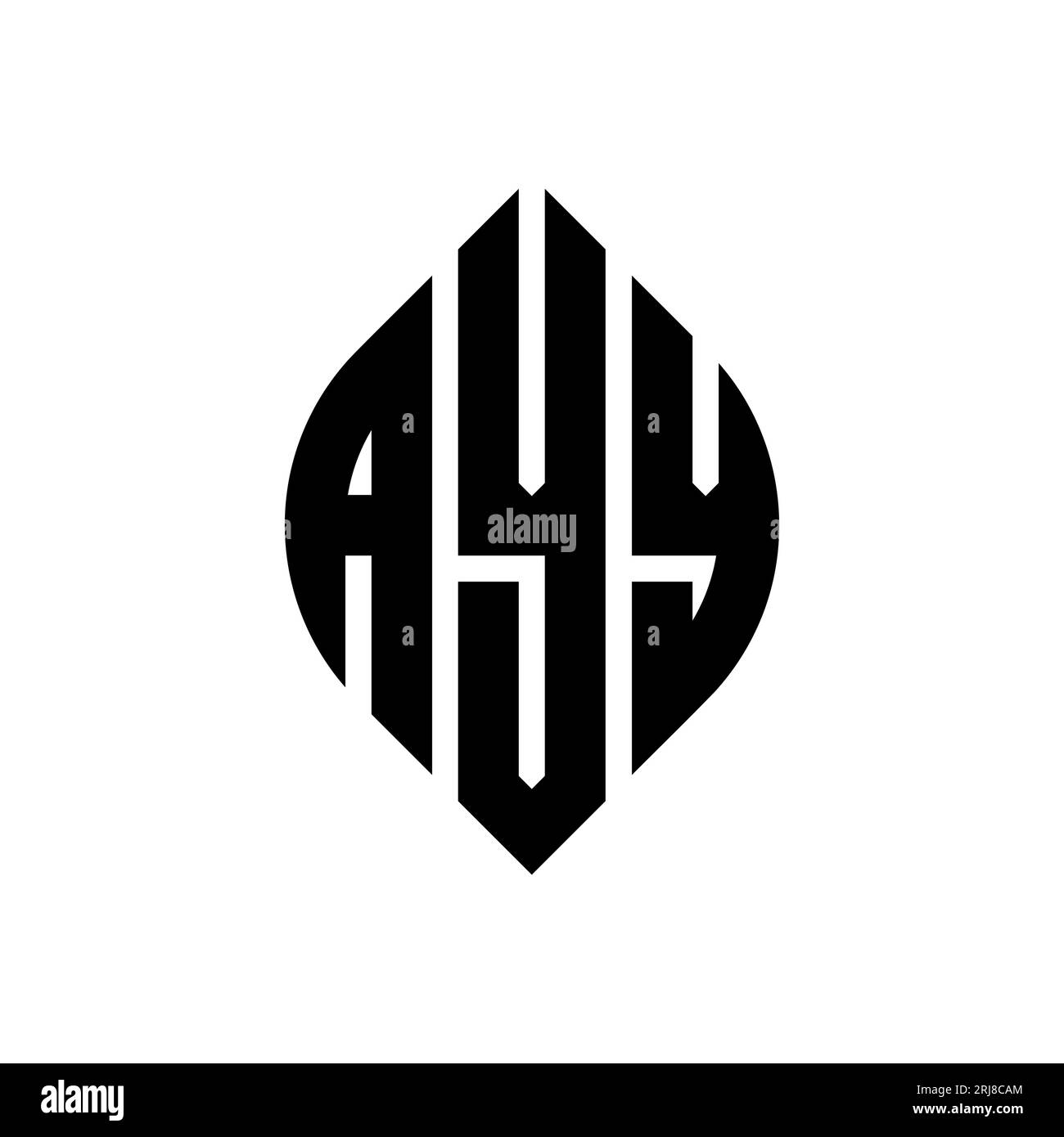 Ayy alphabet hi-res stock photography and images - Alamy