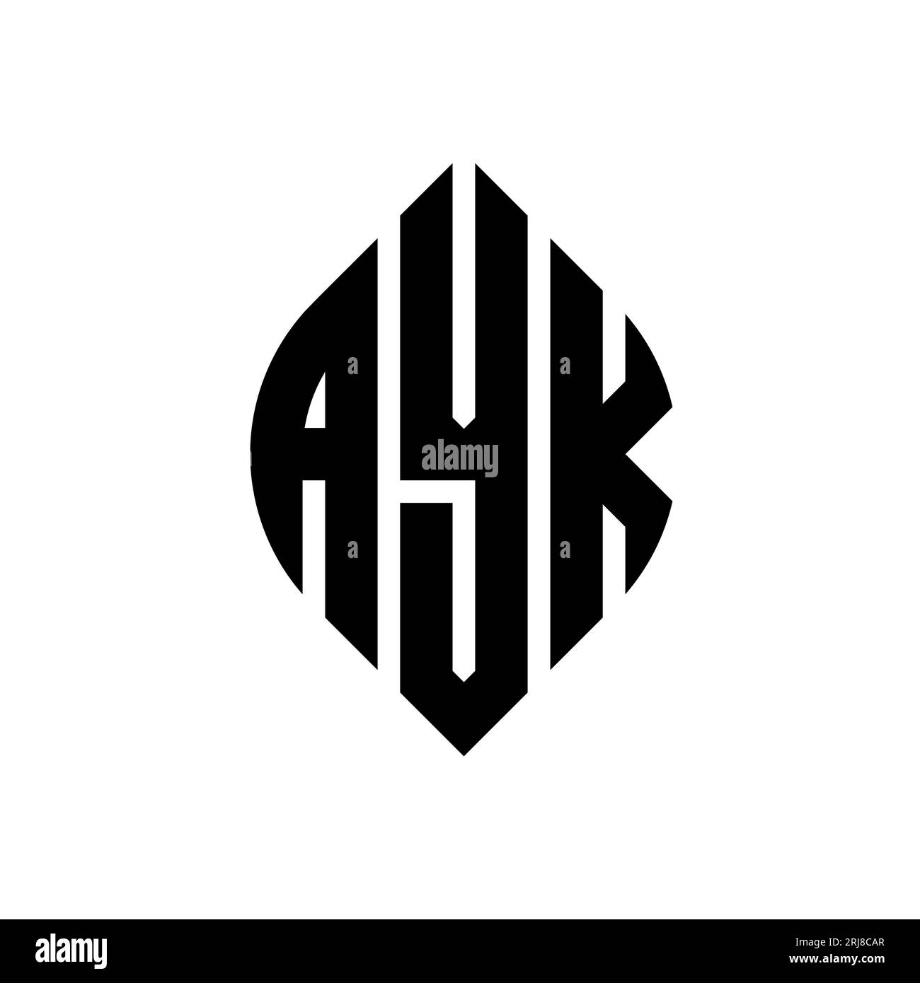 Logo ayk hi-res stock photography and images - Alamy