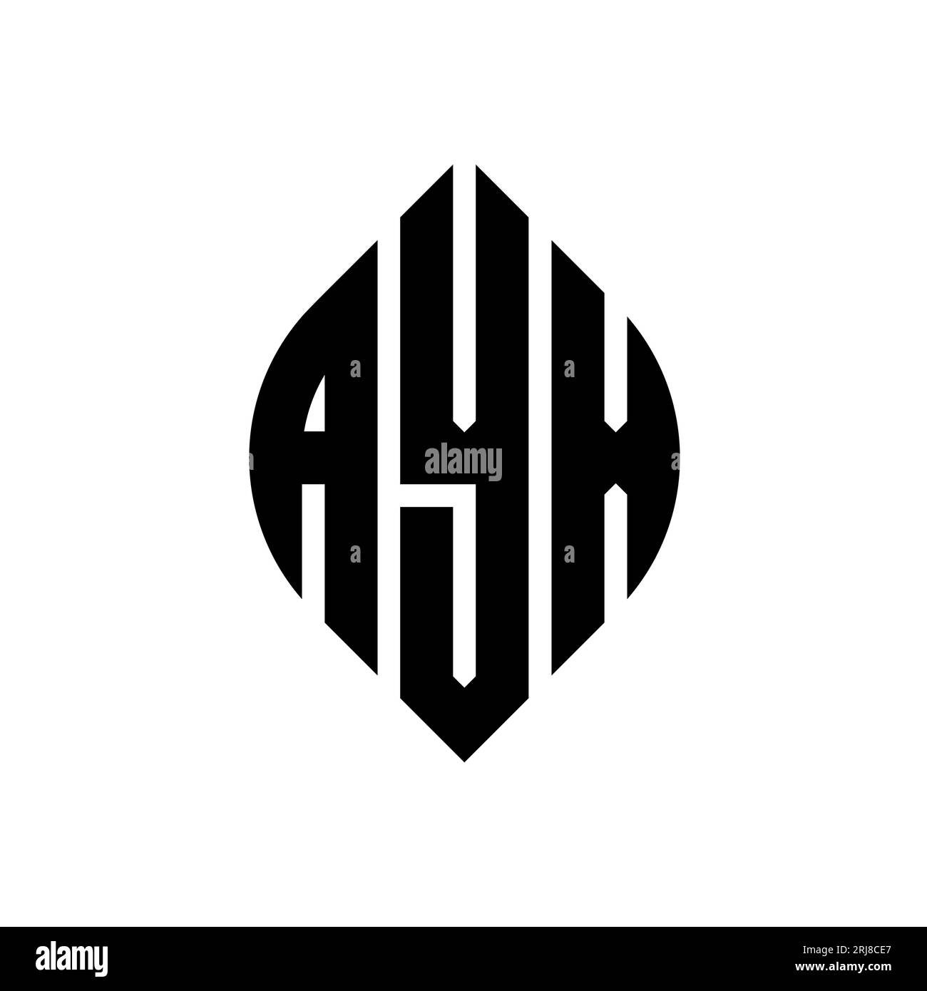 Ayx design Black and White Stock Photos & Images - Alamy