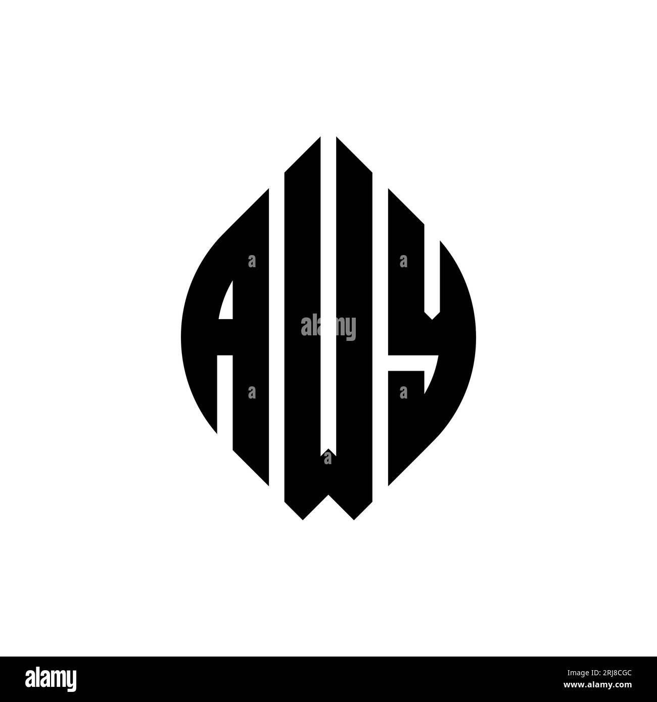 Awy logo hi-res stock photography and images - Alamy