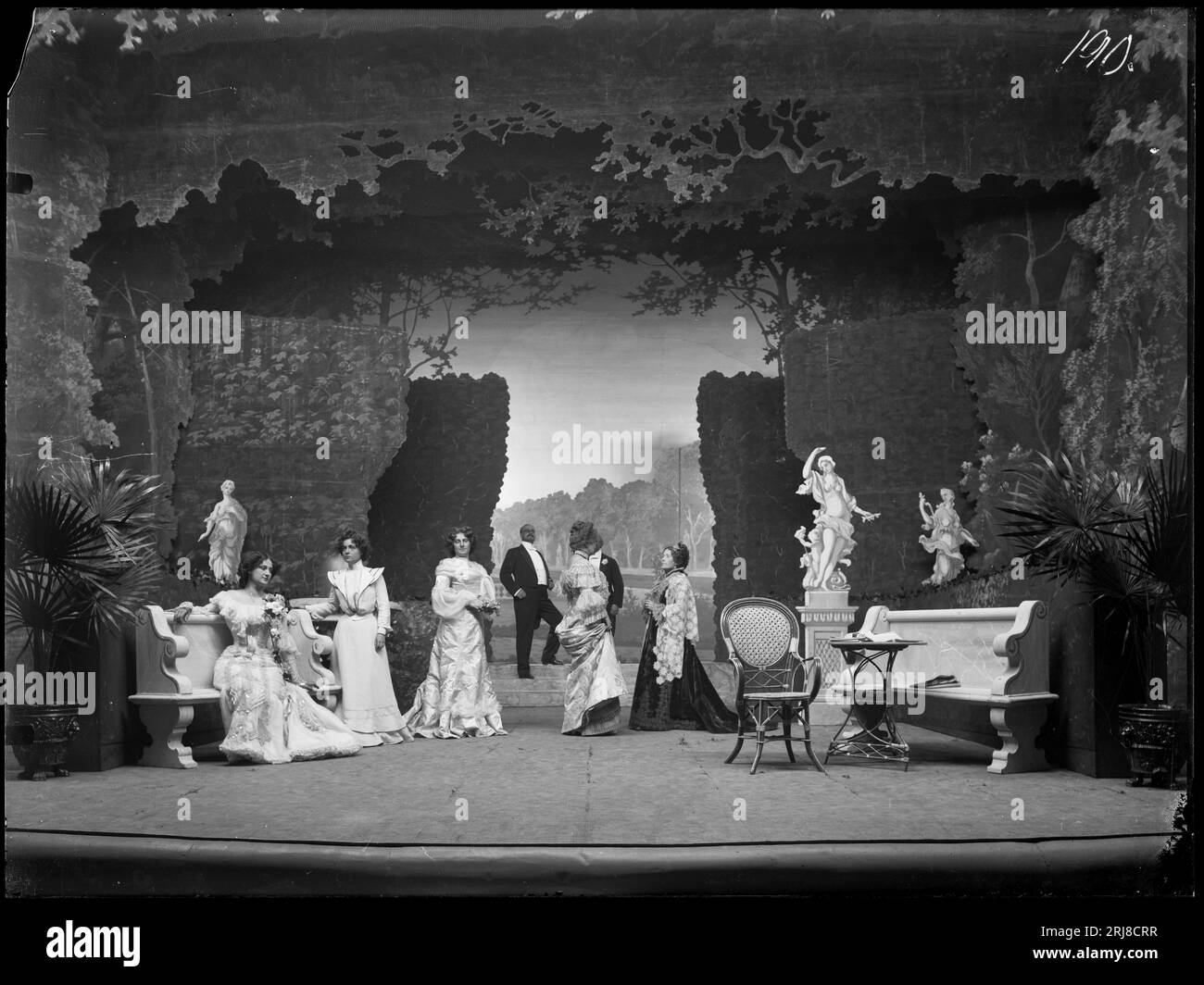 Quex hi-res stock photography and images - Alamy