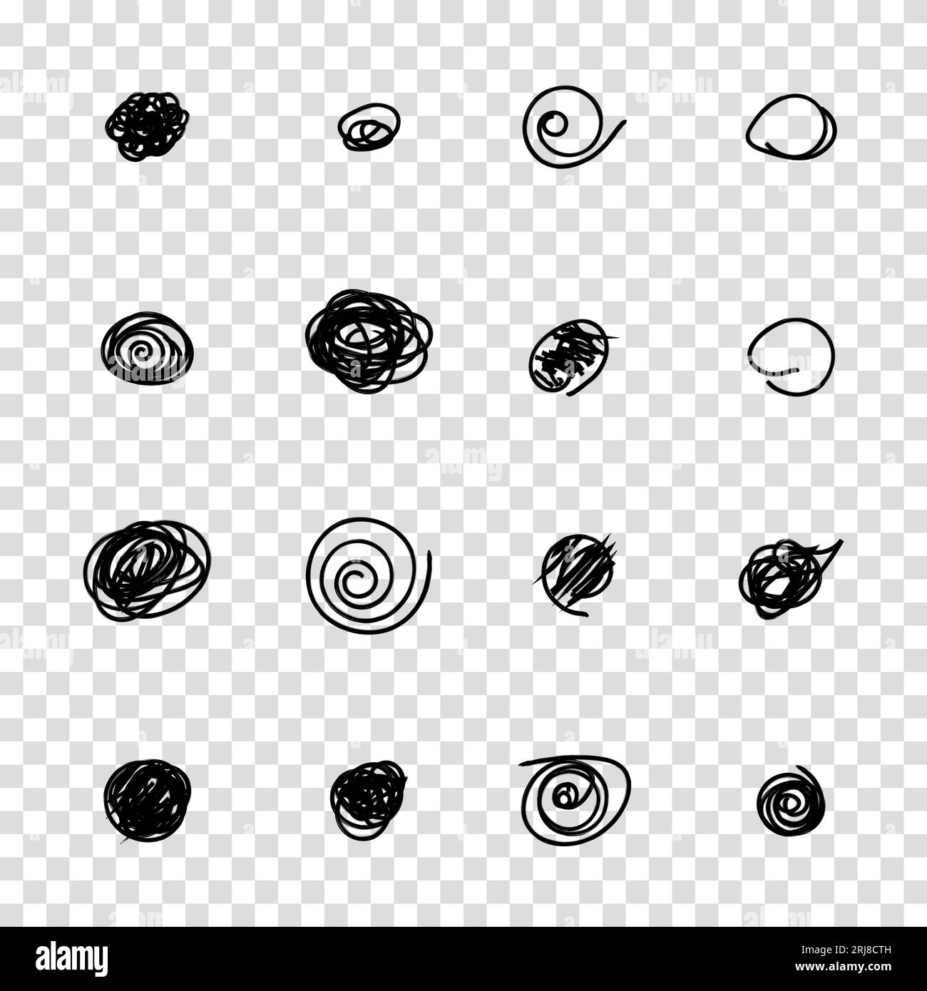 Ragged point Black and White Stock Photos & Images - Alamy