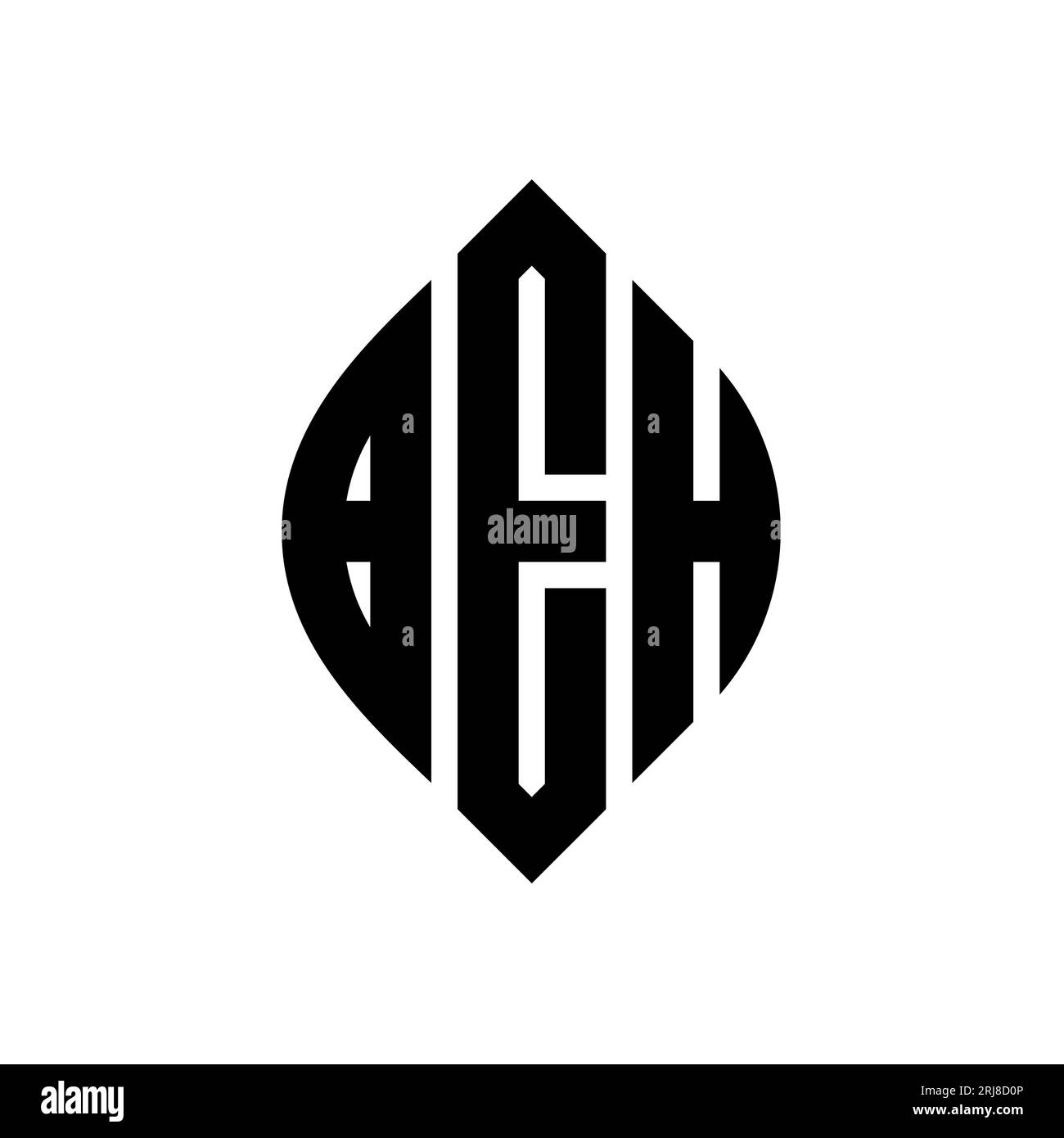 Beh alphabet hi-res stock photography and images - Alamy