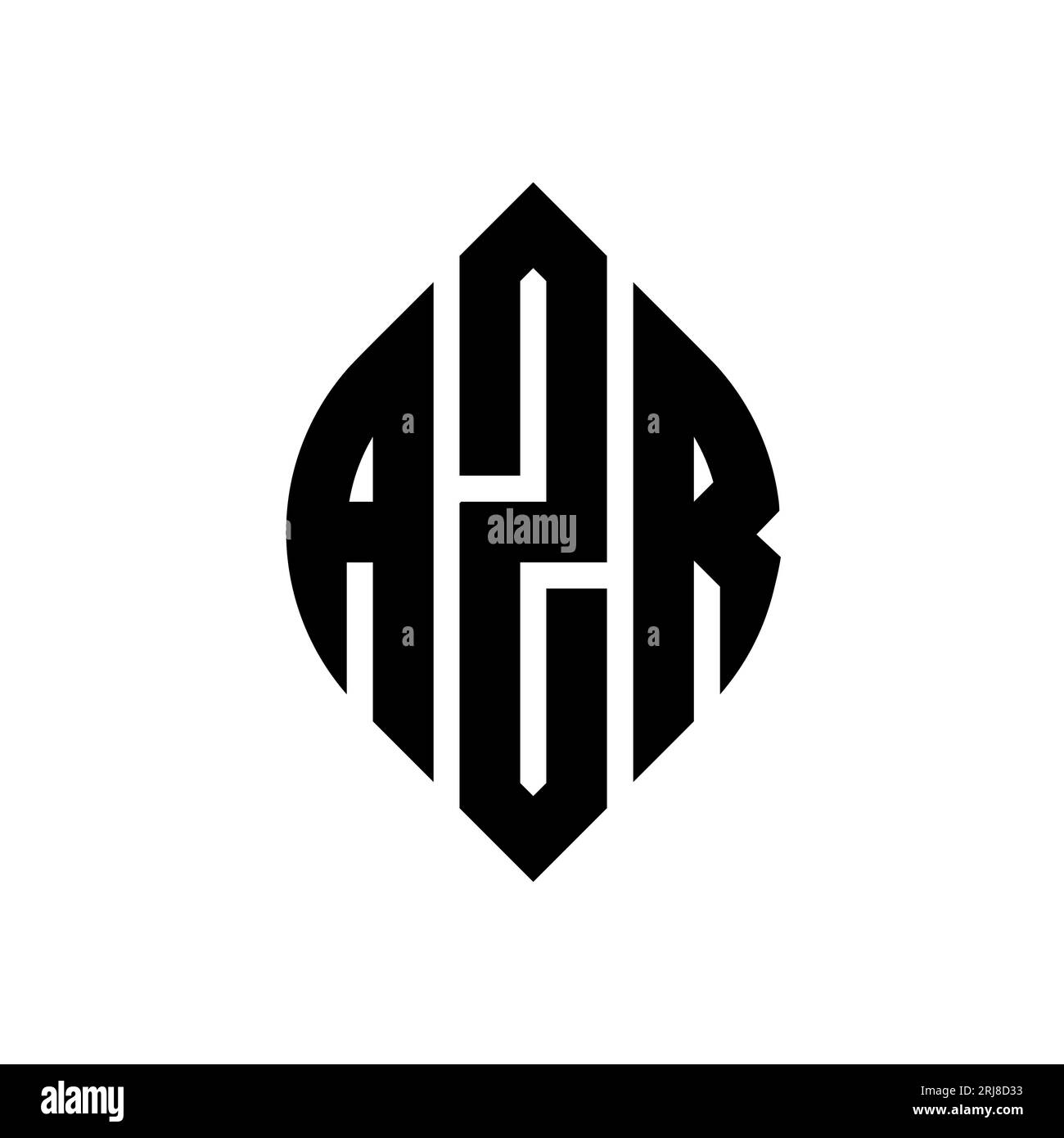 Azr design hi-res stock photography and images - Alamy