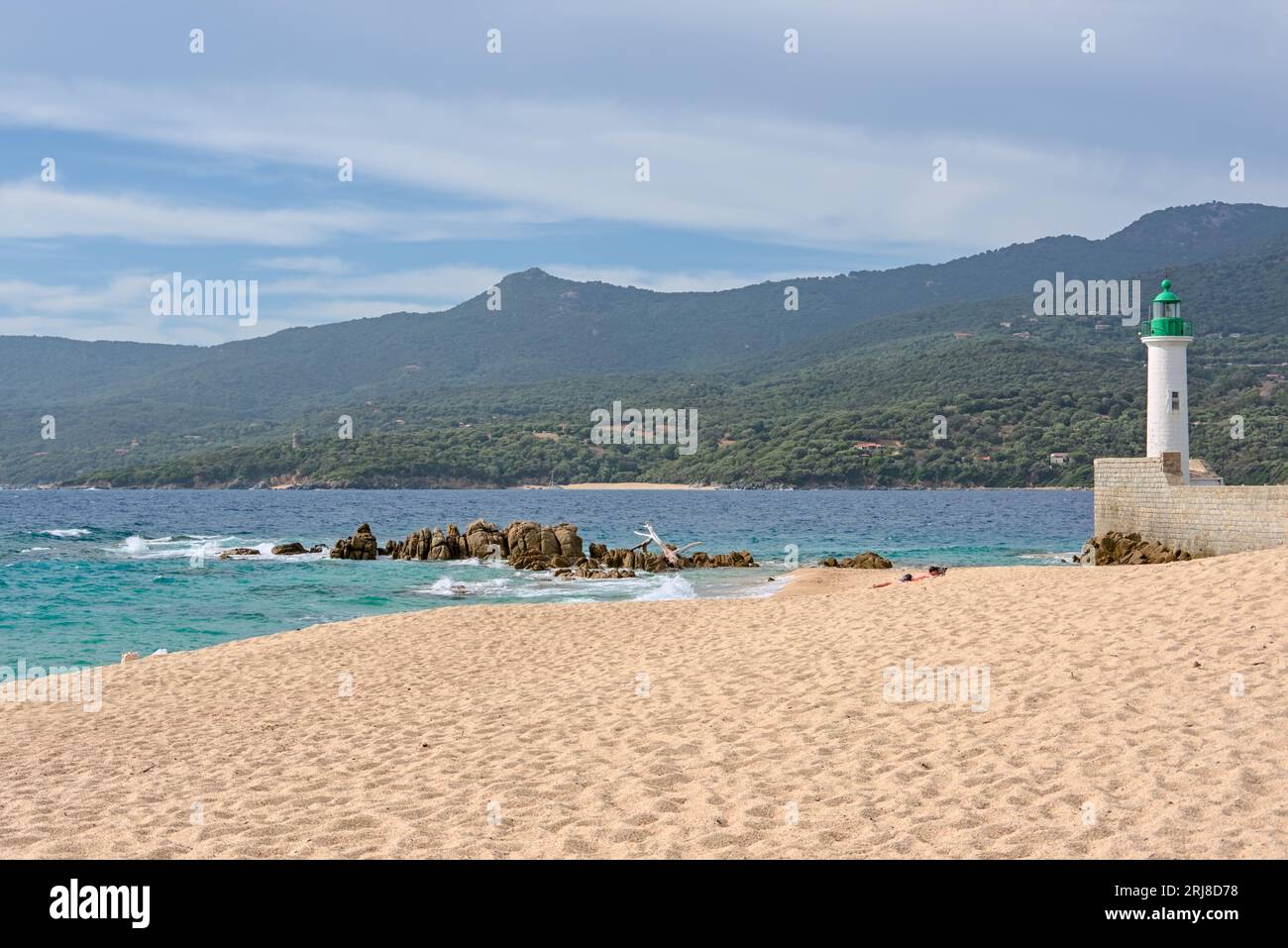 Life to close hi-res stock photography and images - Alamy