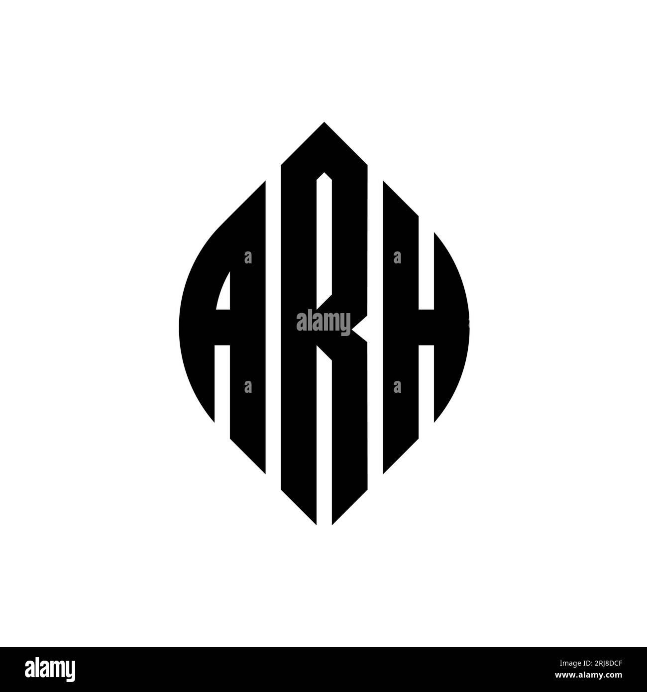 Arh marketing logo hi-res stock photography and images - Alamy