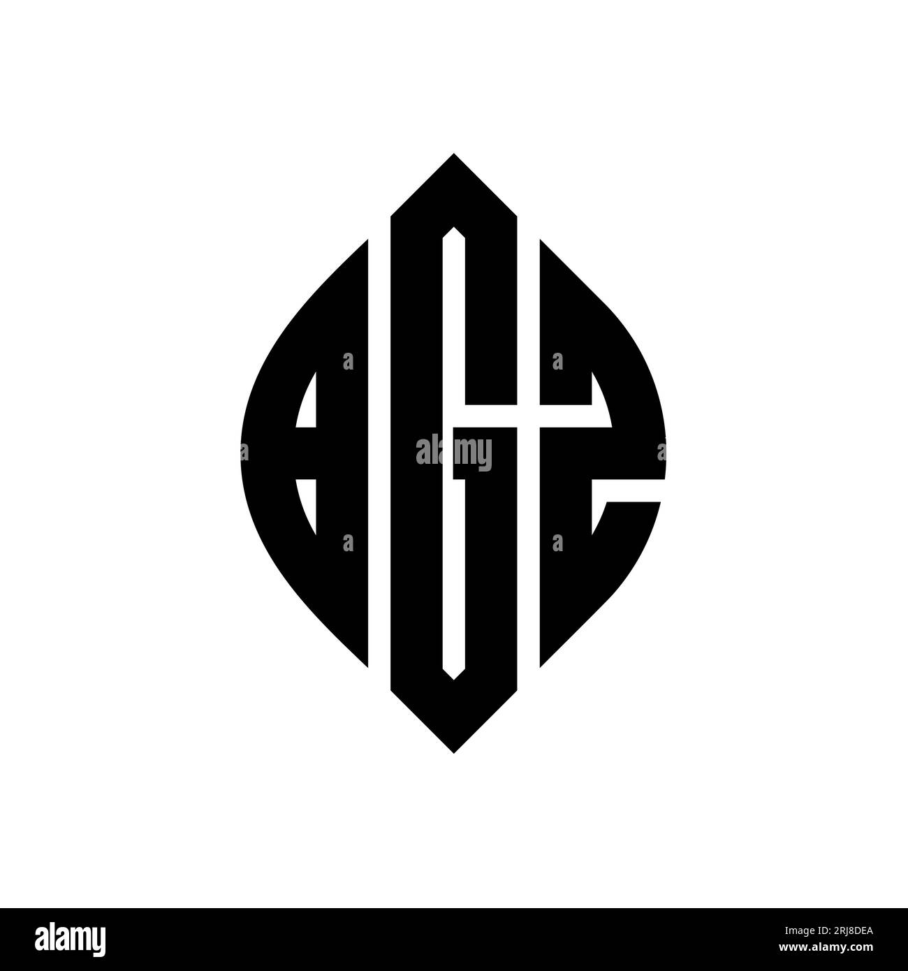 Bgz design hi-res stock photography and images - Alamy