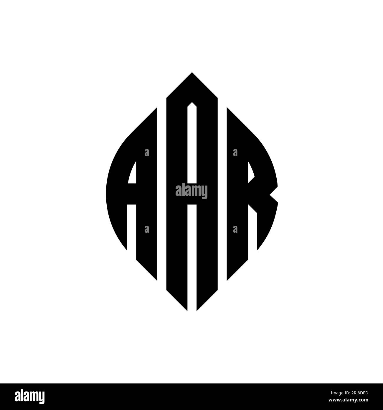 Aar ellipse hi-res stock photography and images - Alamy