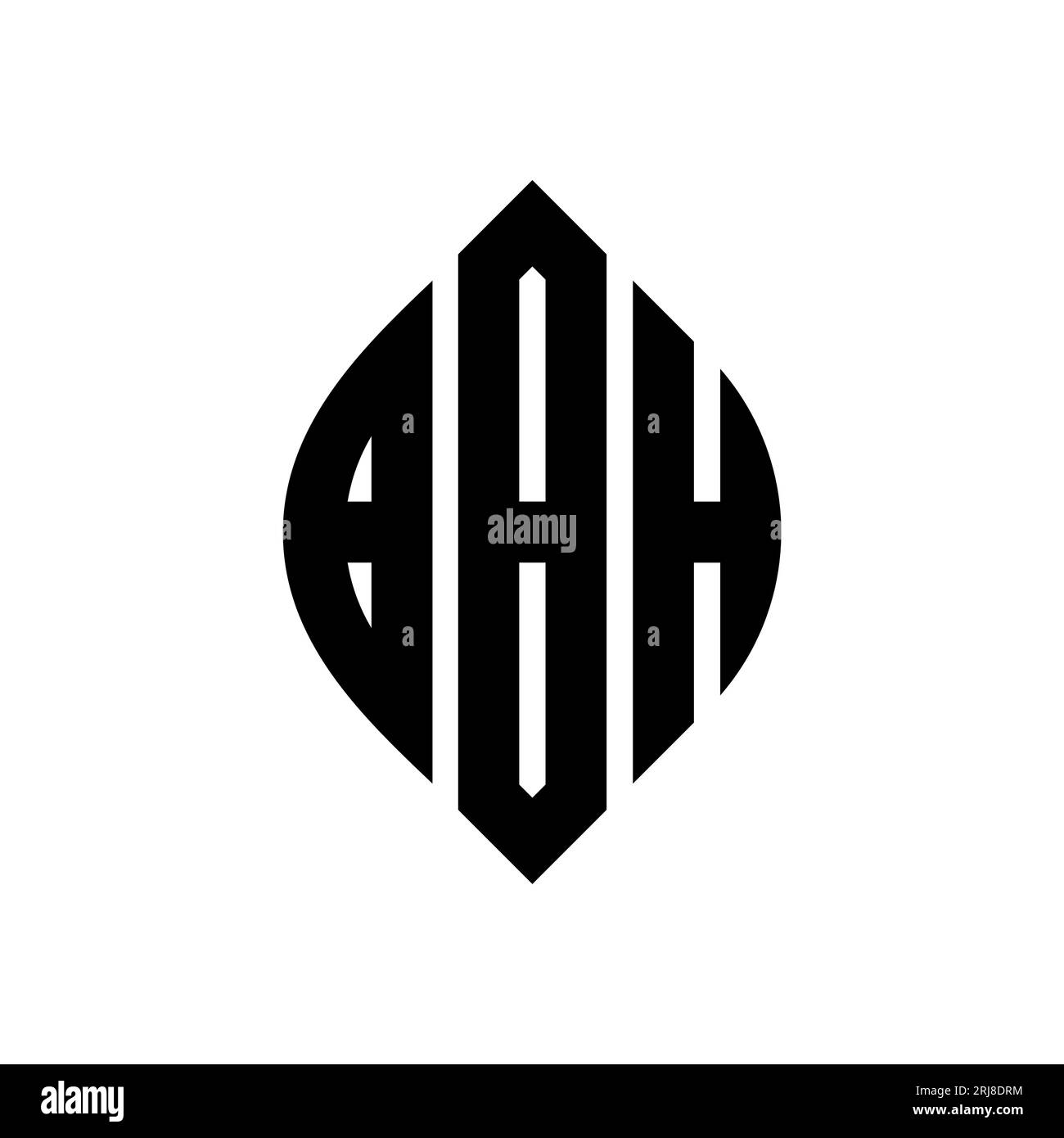 Bbh business logo Cut Out Stock Images & Pictures - Alamy