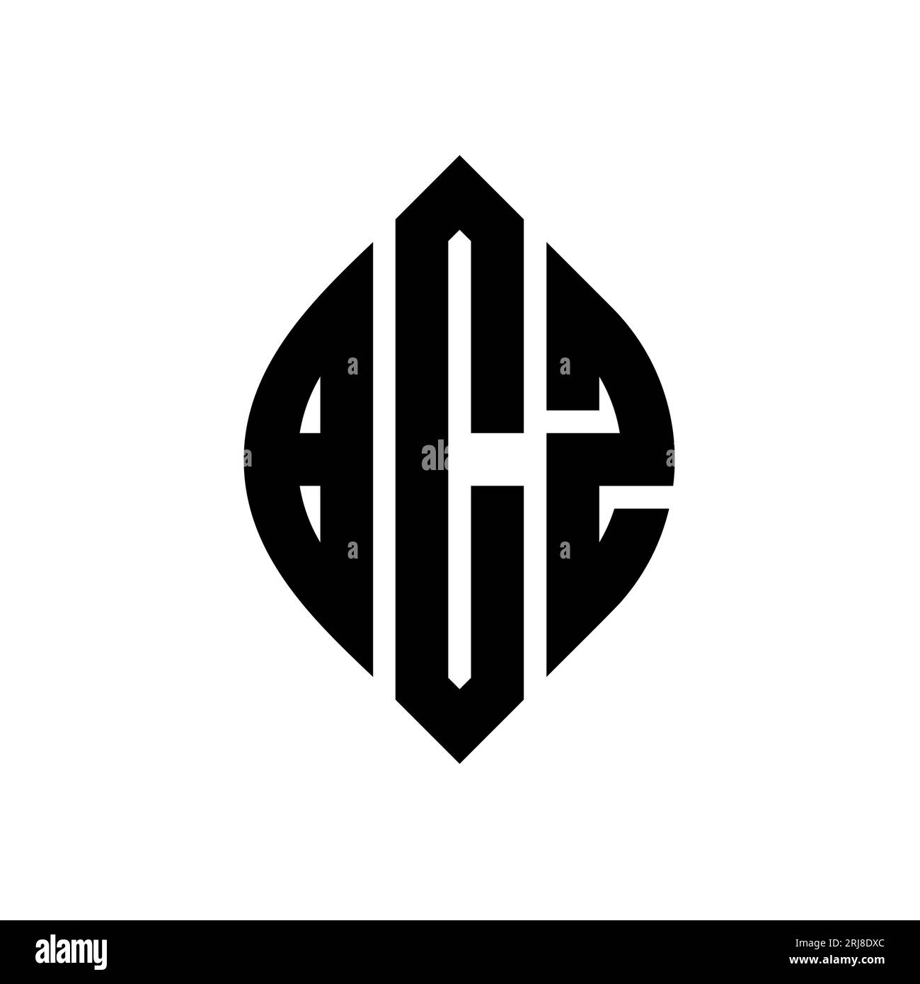 Bcz vector Stock Vector Images - Alamy