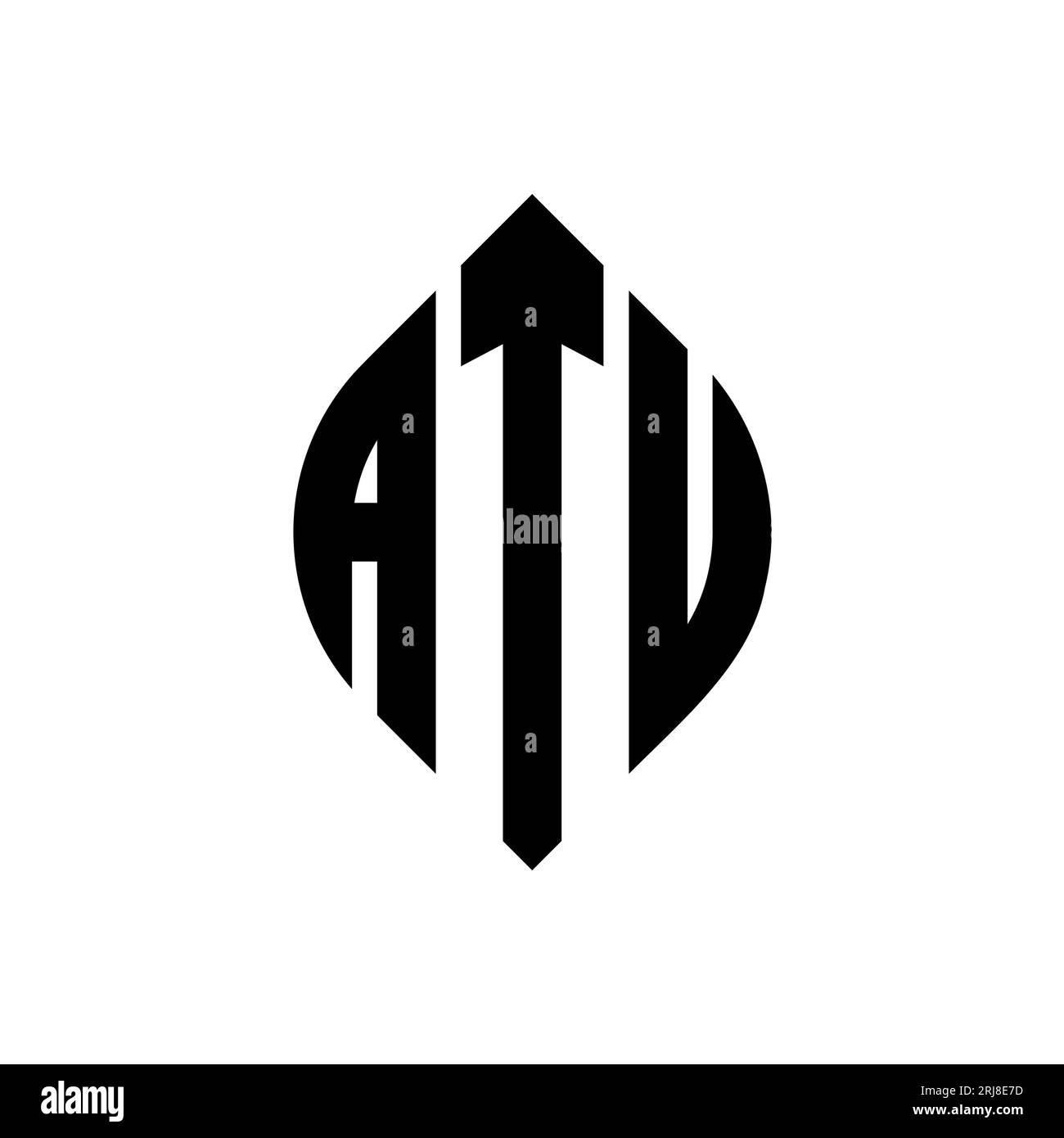 Atu design hi-res stock photography and images - Alamy