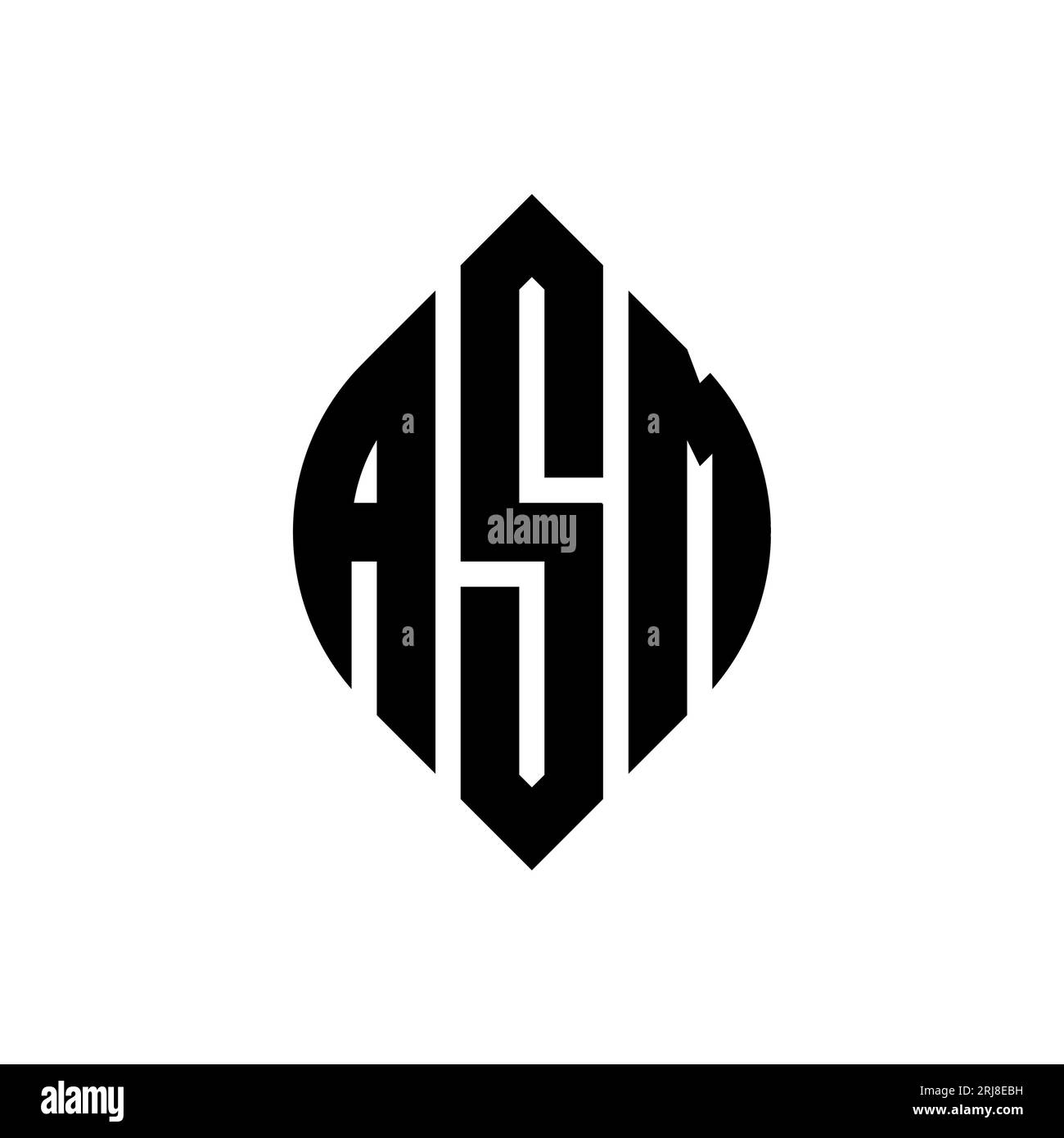 Asm technology company logo Cut Out Stock Images & Pictures - Alamy