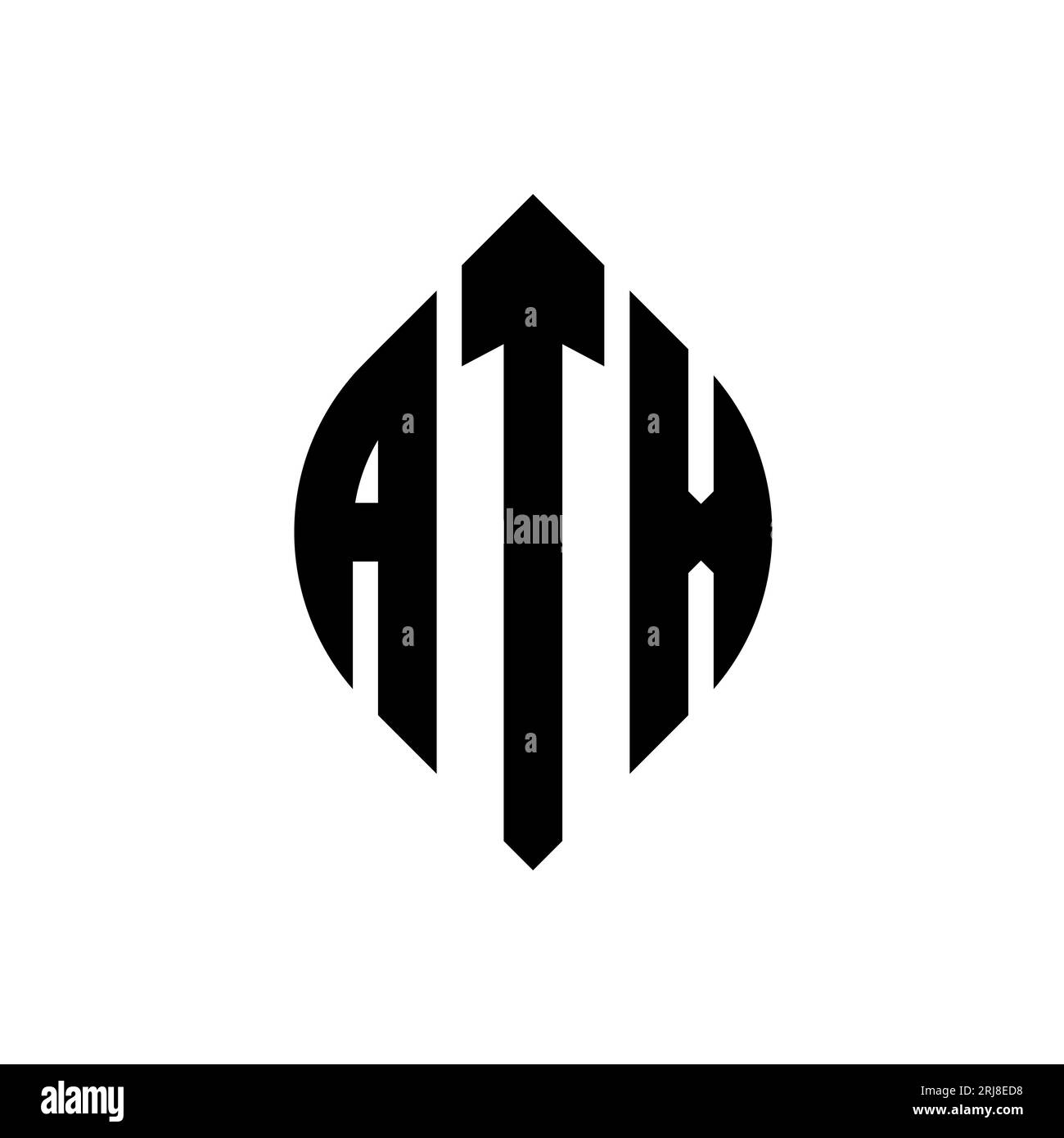 Atx design Cut Out Stock Images & Pictures - Alamy