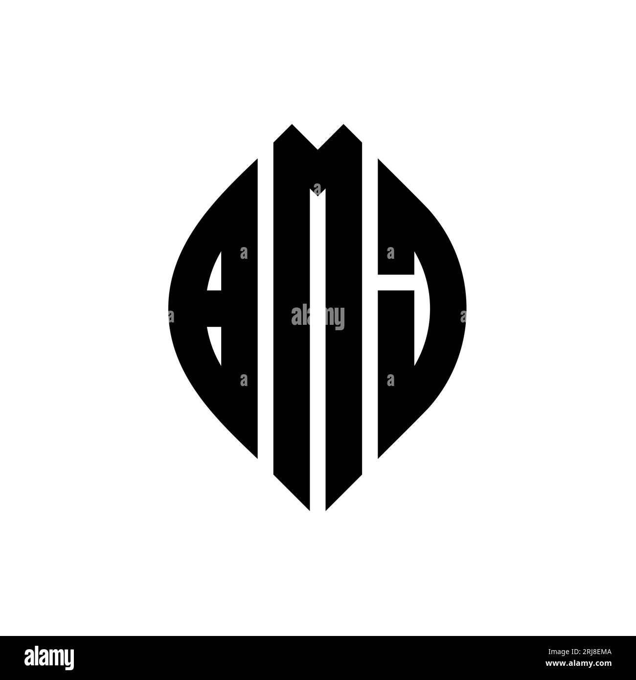 Bmj circle hi-res stock photography and images - Alamy