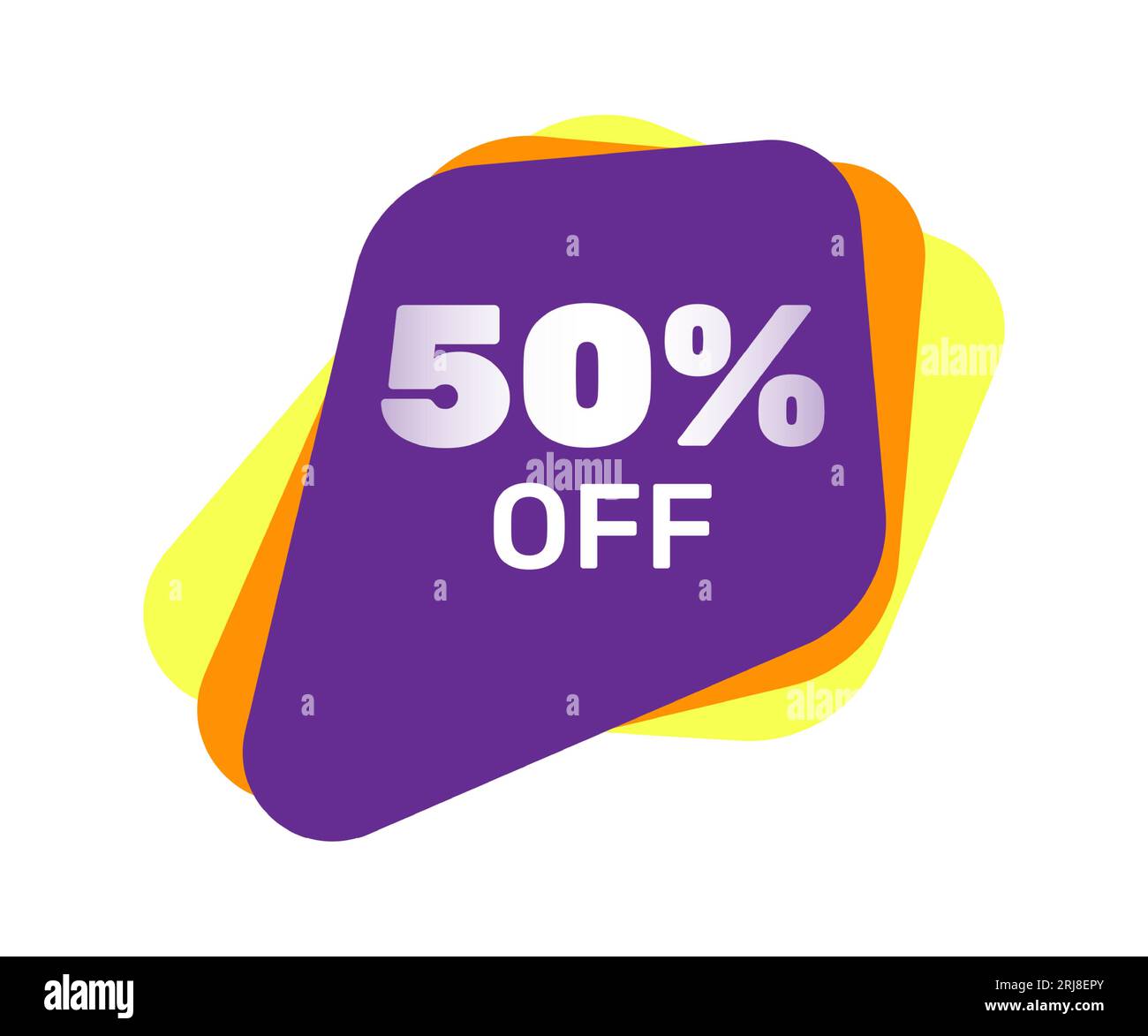 Campaign poster art Cut Out Stock Images & Pictures - Alamy