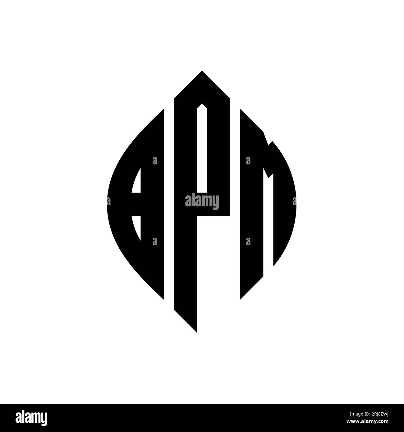 Bpm gaming logo hi-res stock photography and images - Alamy