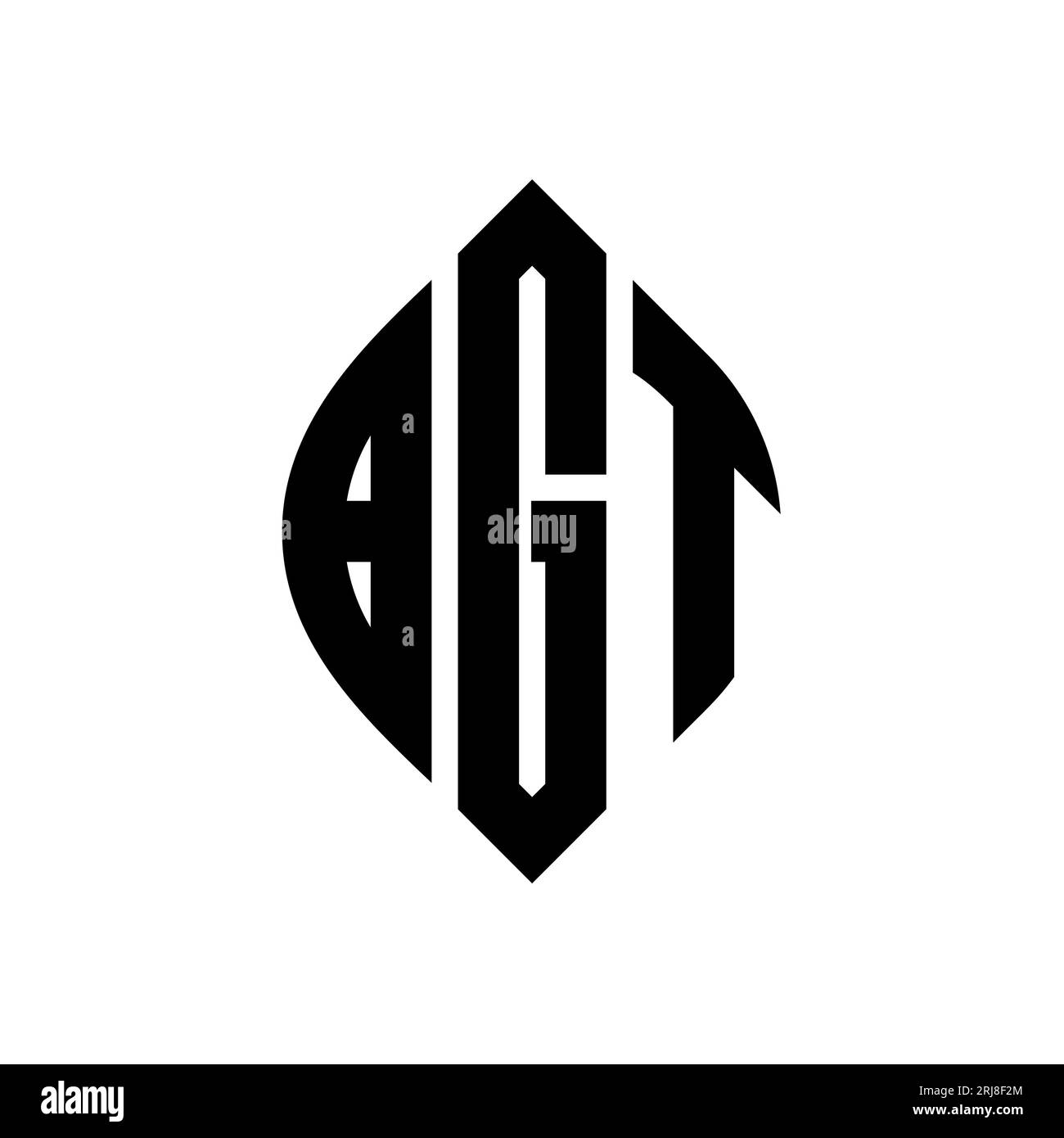 Bgt font Black and White Stock Photos & Images - Alamy