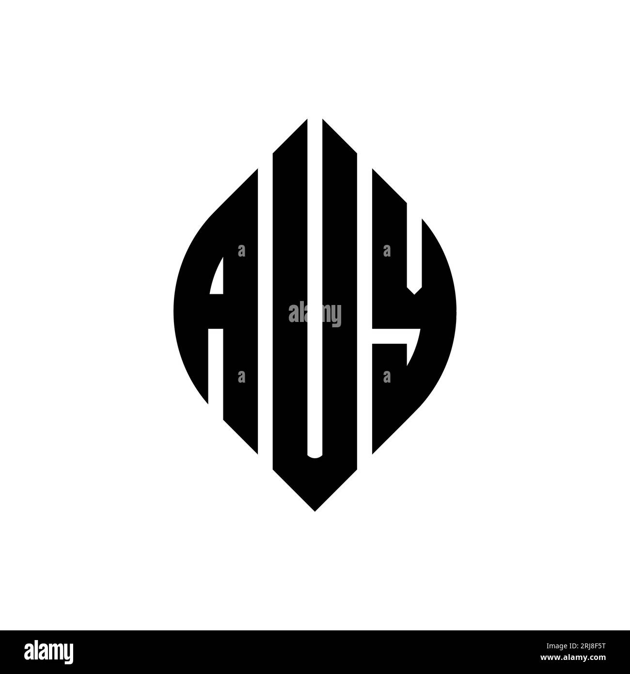 Auy alphabet hi-res stock photography and images - Alamy