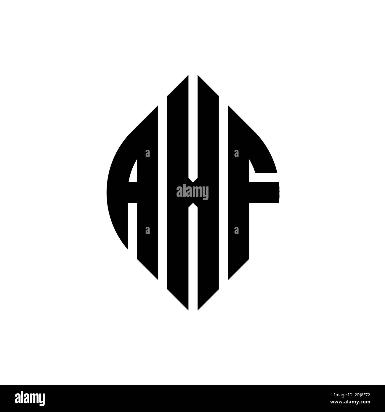 Axf font hi-res stock photography and images - Alamy