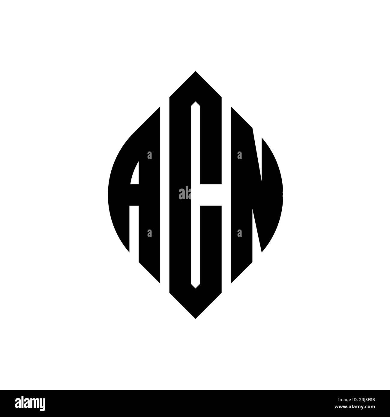 Acn technology logo Black and White Stock Photos & Images - Alamy